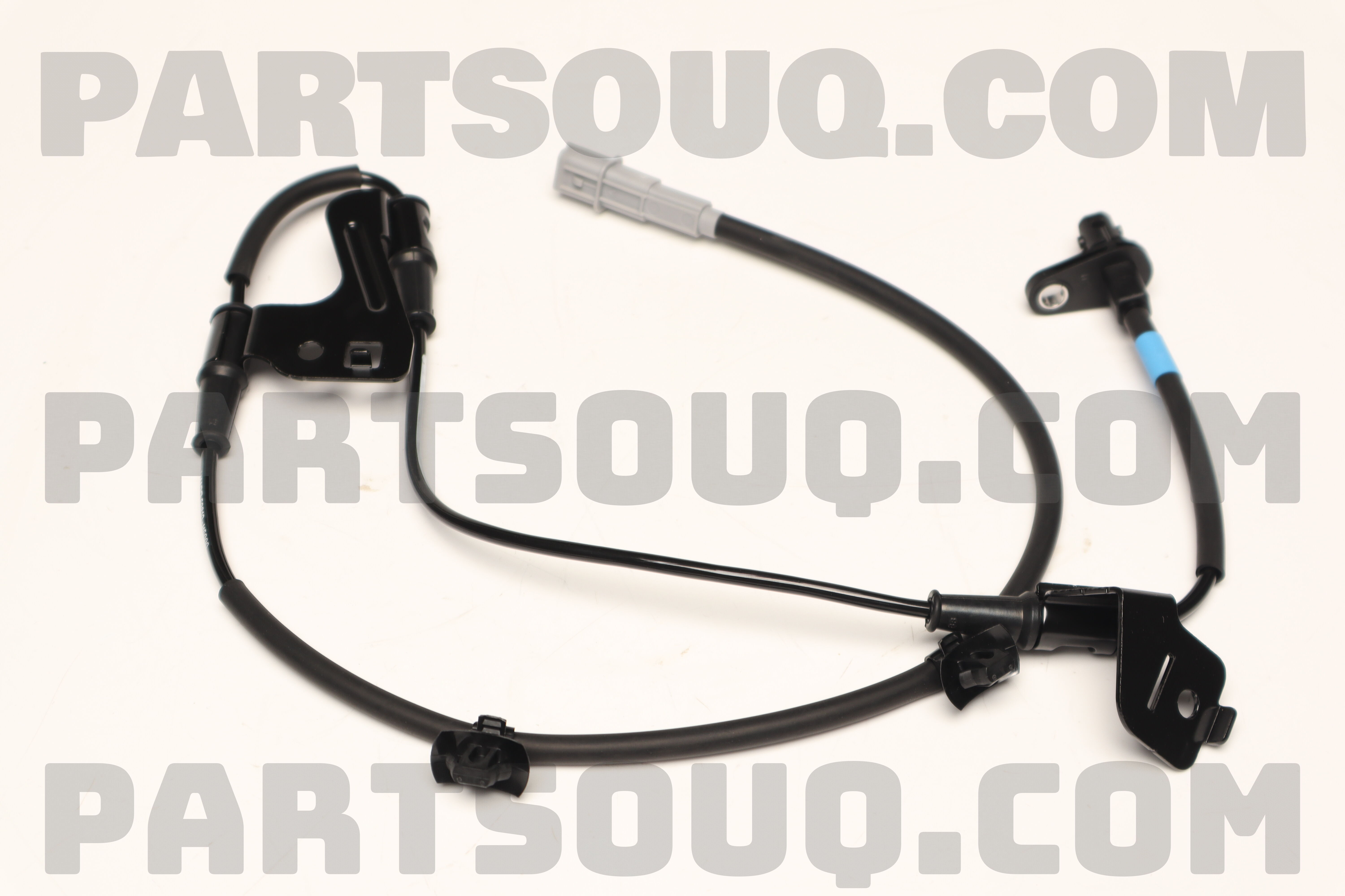SENSOR ASSY-FR ABS.LH 59810H9000 | Hyundai / KIA Parts | PartSouq