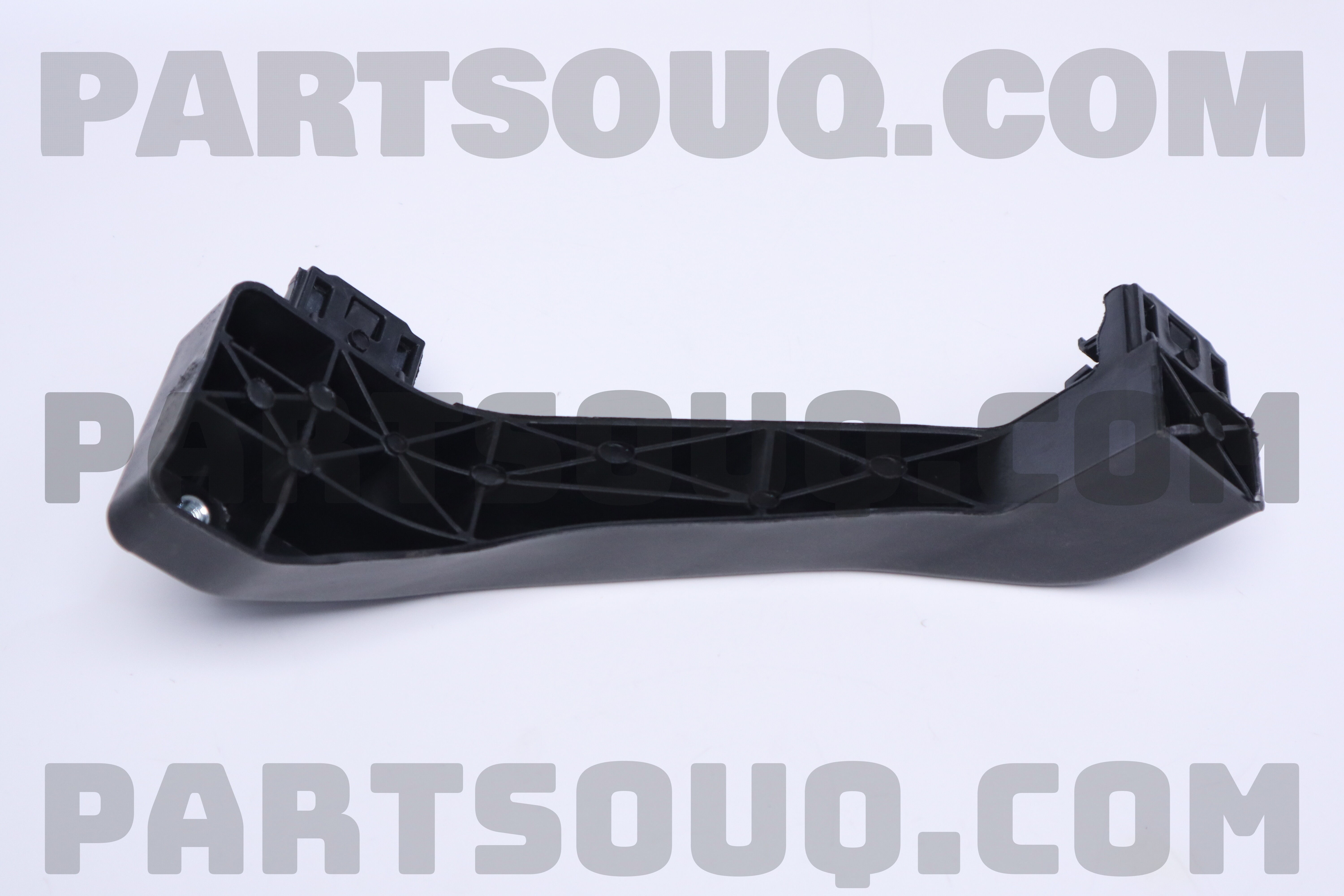 REINF ASSY-HEAD LAMP SUPT,RH 64128F2000 | Hyundai / KIA Parts | PartSouq