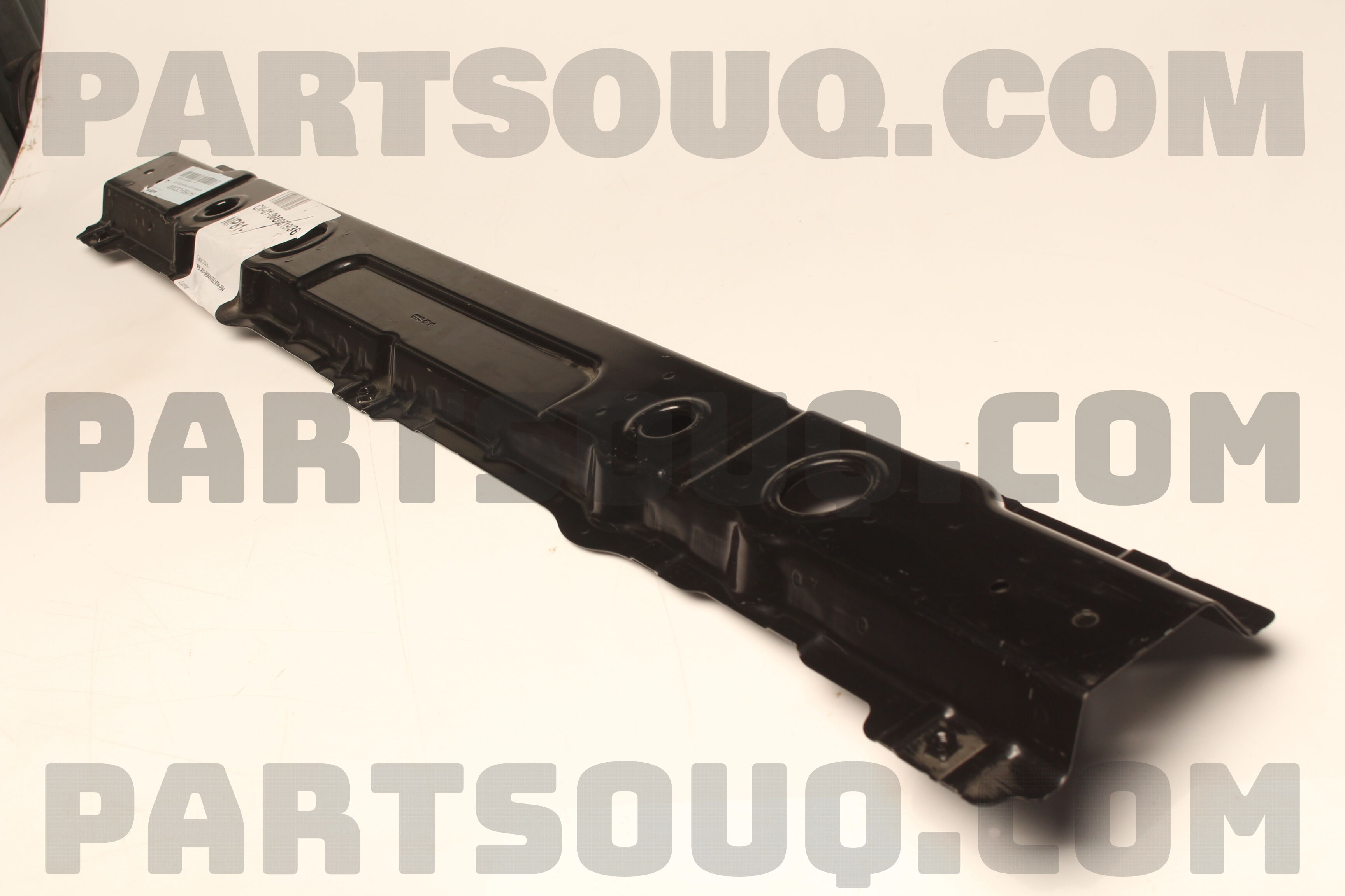 MEMBER ASSY-RADIATOR SUPT,LWR 64160CC000 | Hyundai / KIA Parts | PartSouq