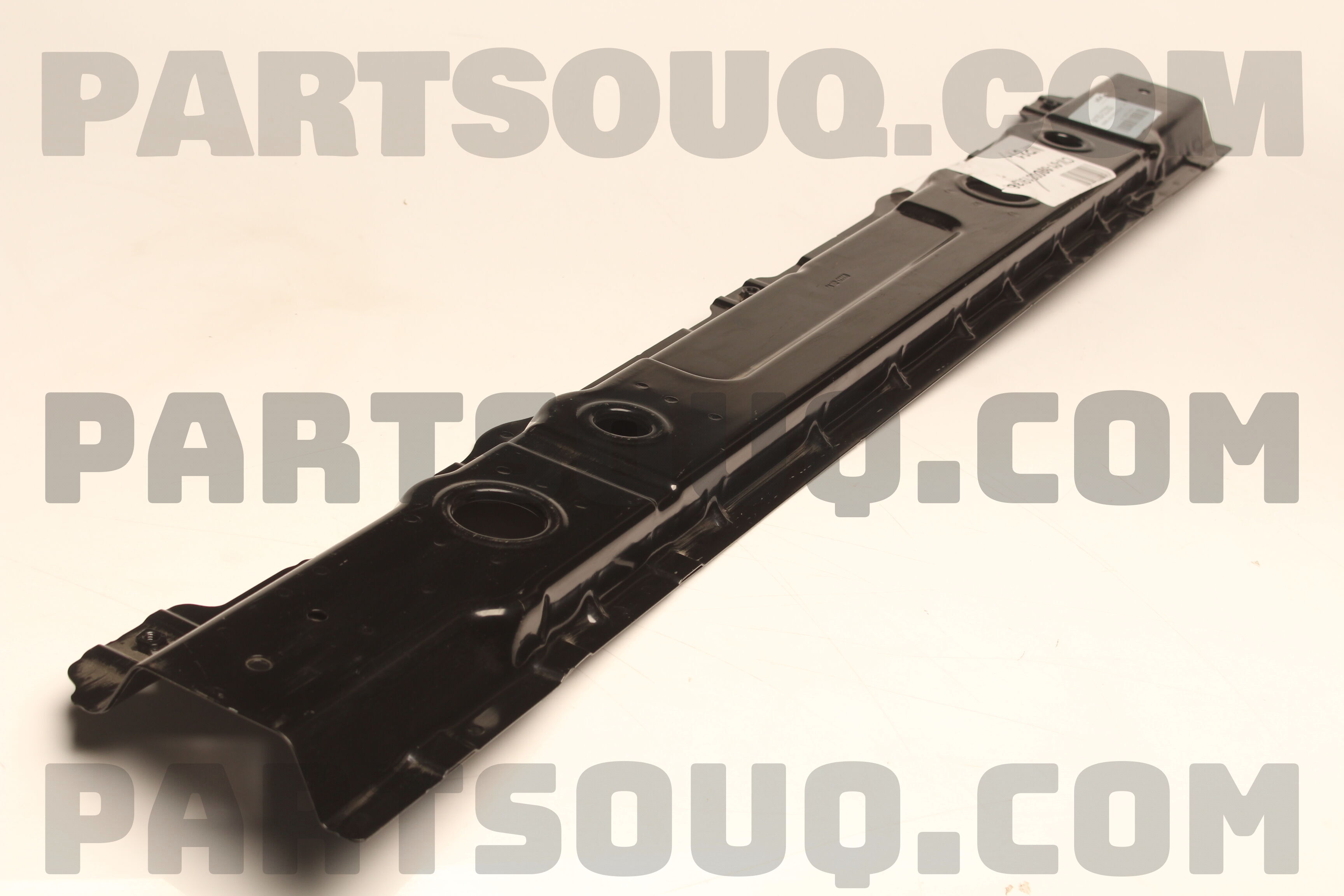 MEMBER ASSY-RADIATOR SUPT,LWR 64160CC000 | Hyundai / KIA Parts | PartSouq