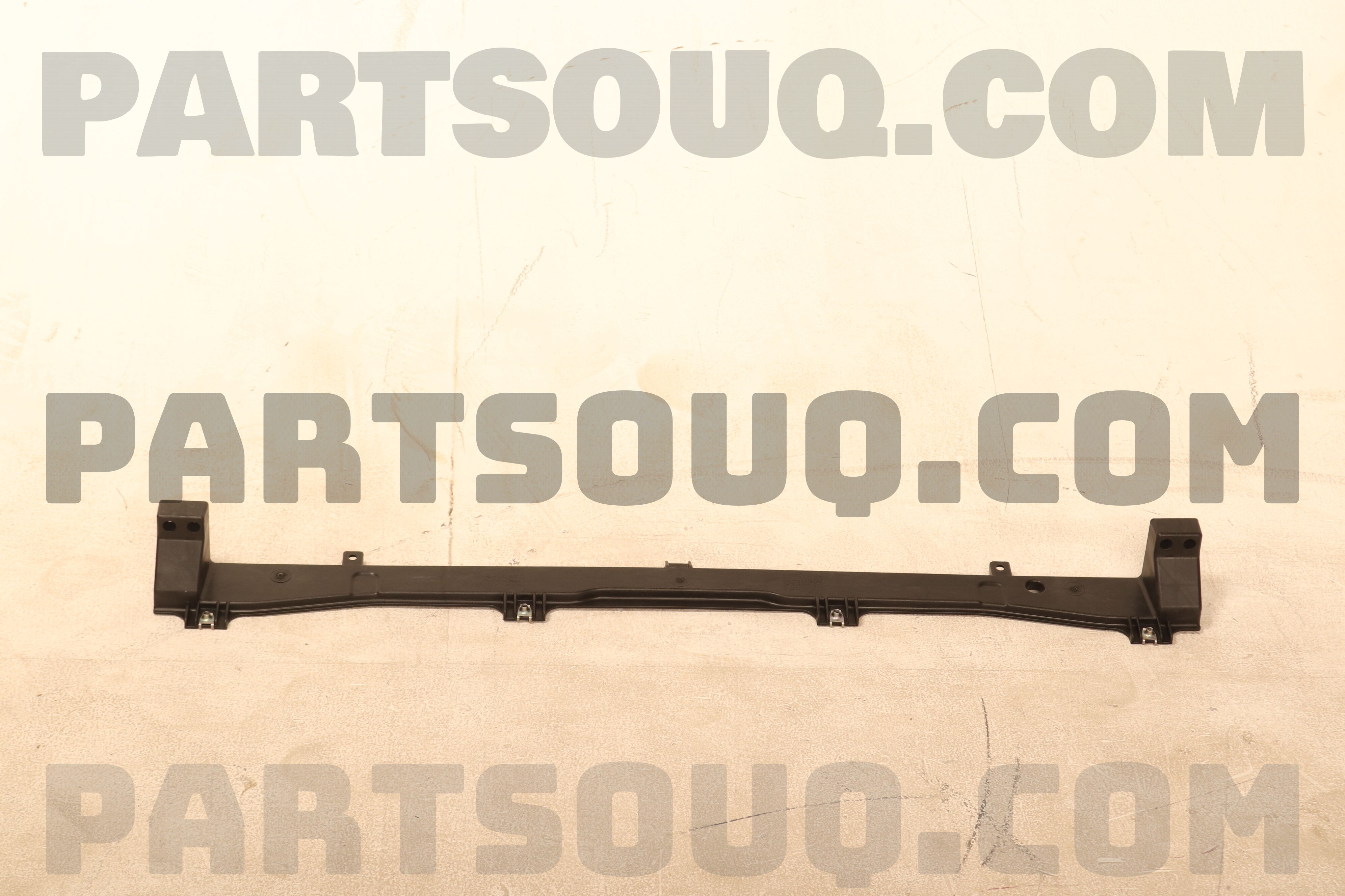 MEMBER ASSY-RADIATOR SUPT,LWR 64161AA000 | Hyundai / KIA Parts | PartSouq