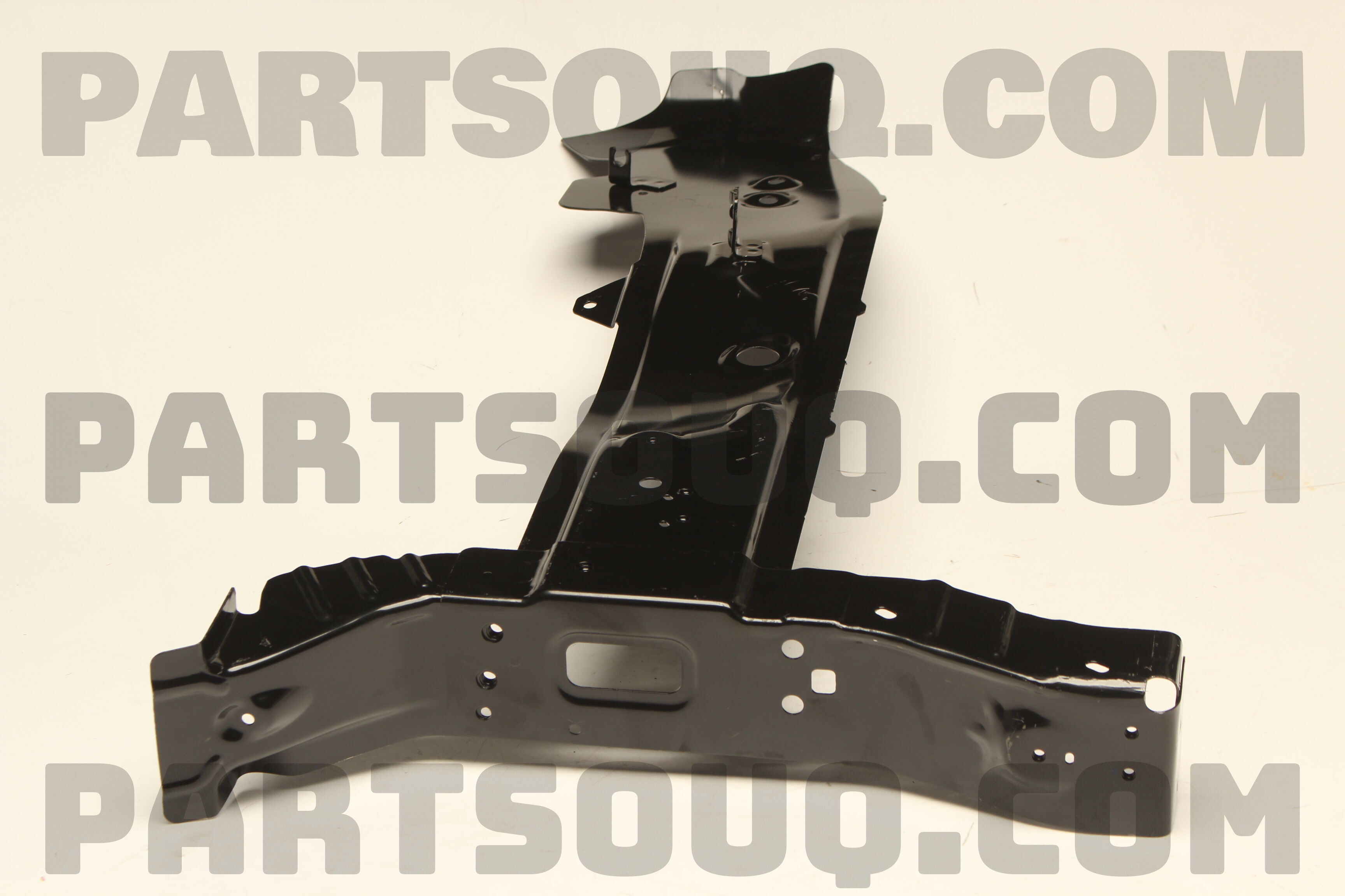 MEMBER ASSY-FR SIDE OTR RH 64640CC000 | Hyundai / KIA Parts | PartSouq