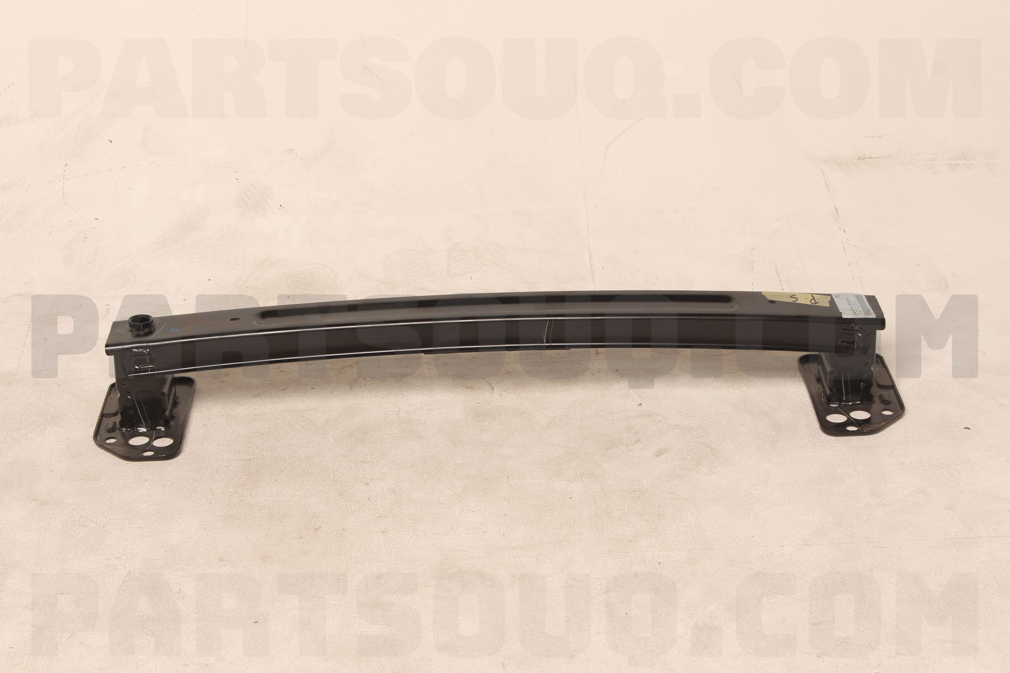 BEAM COMPLETE-FR BUMPER 64900BV000 | Hyundai / KIA Parts BEAM COMPLETE-FR BUMPER 64900BV000 | Hyundai / KIA Parts