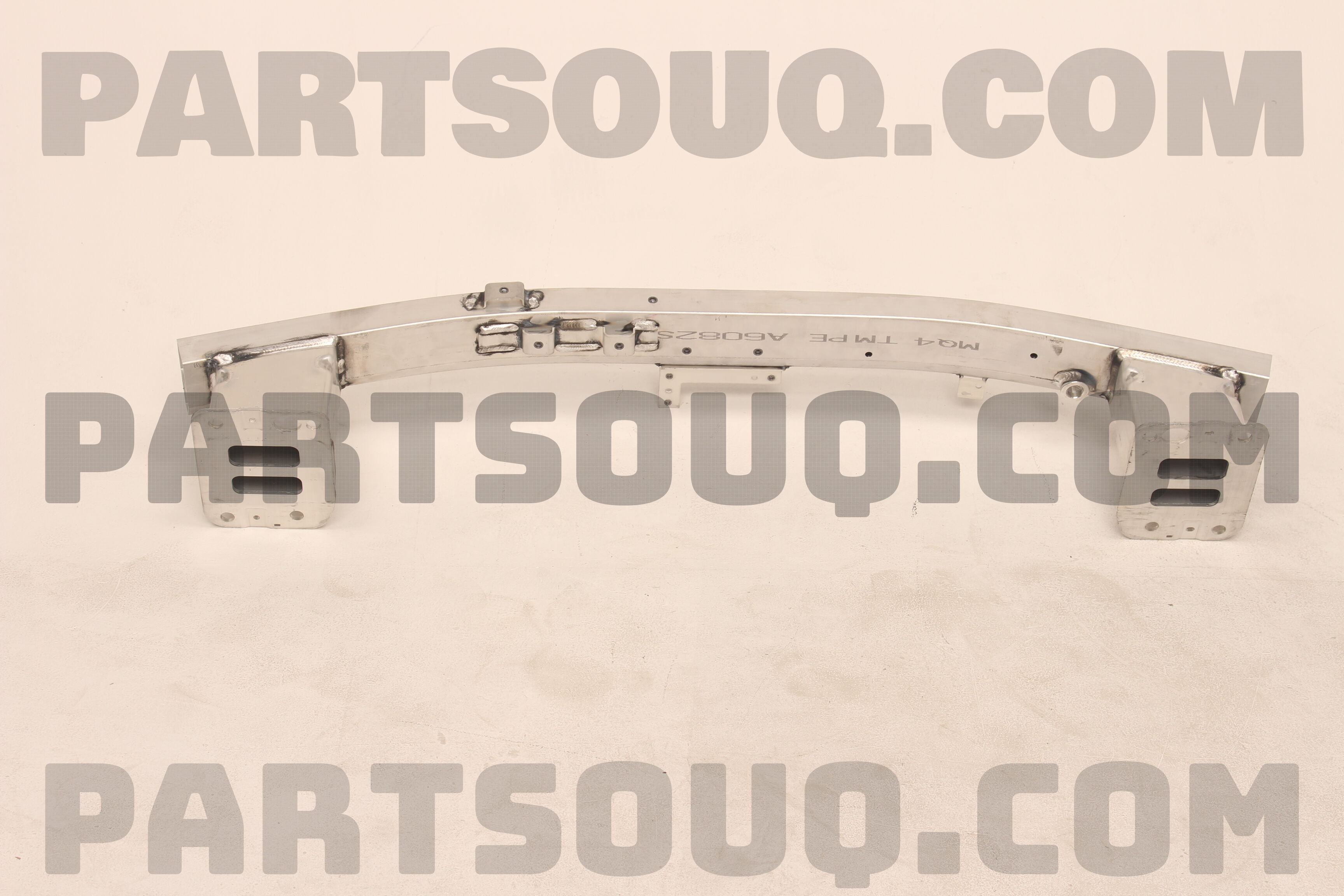 BEAM COMPLETE-FR BUMPER 64900CL100 | Hyundai / KIA Parts | PartSouq
