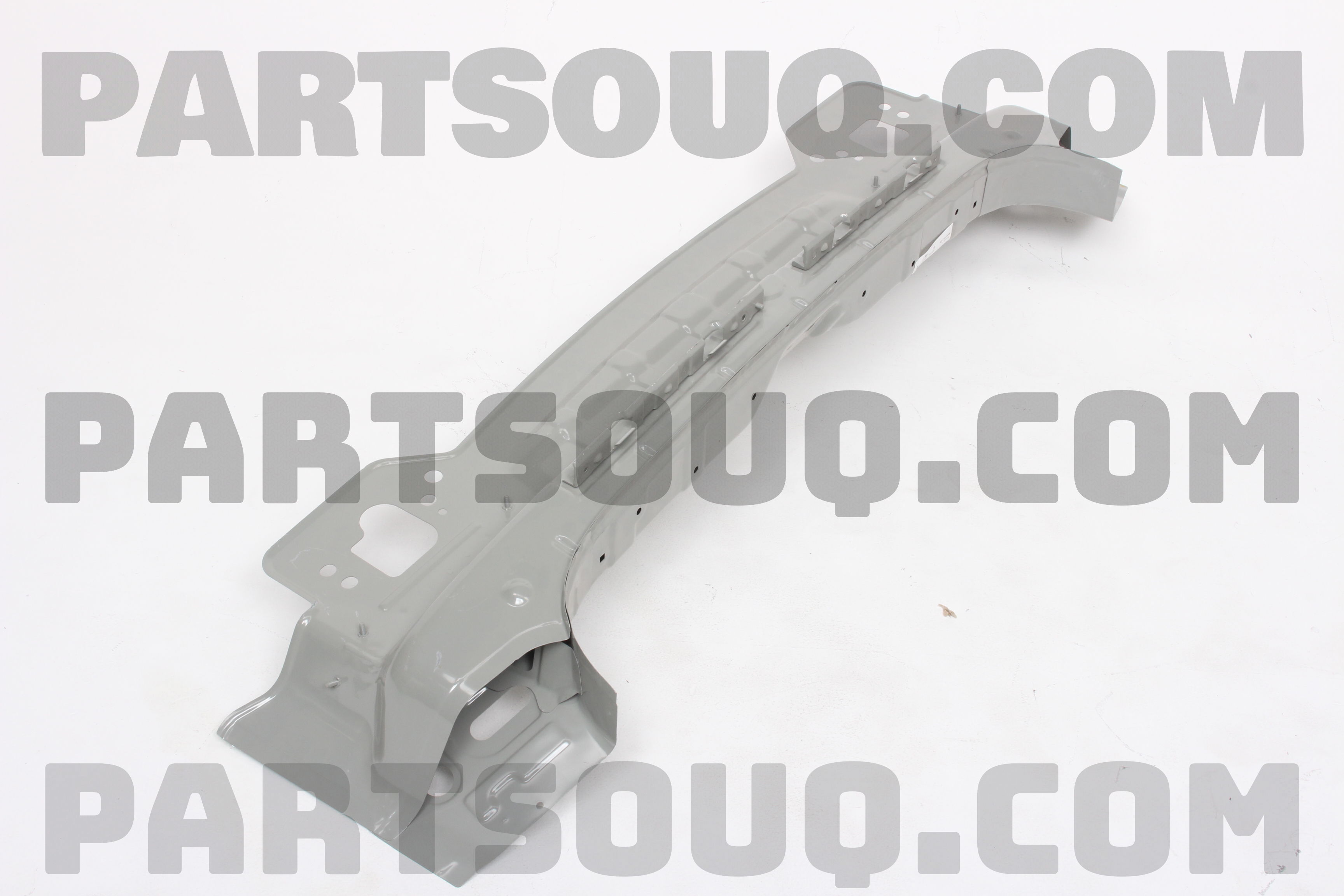 PANELASSY-BACK 65910D9550 | Hyundai / KIA Parts | PartSouq