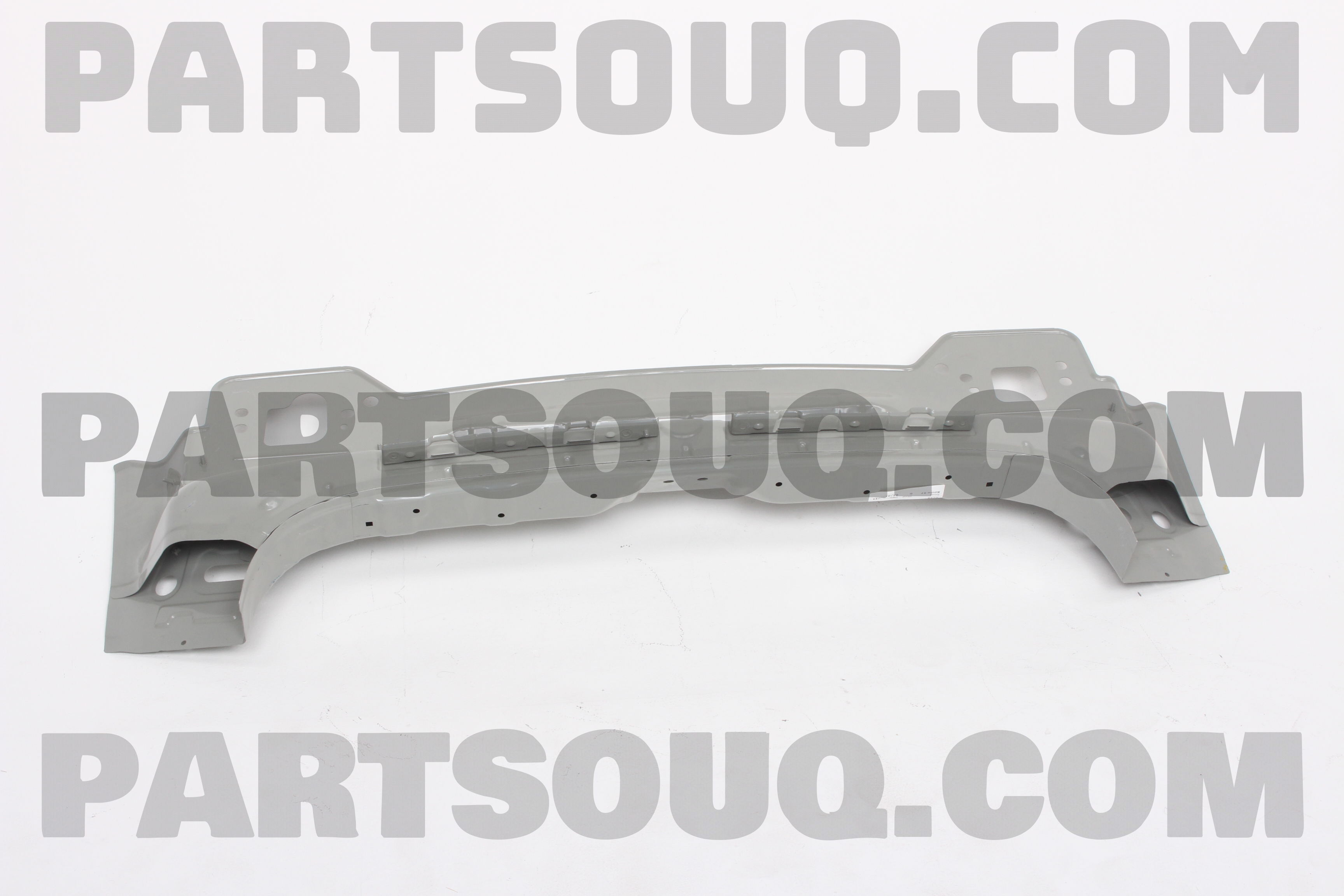 PANELASSY-BACK 65910D9550 | Hyundai / KIA Parts | PartSouq