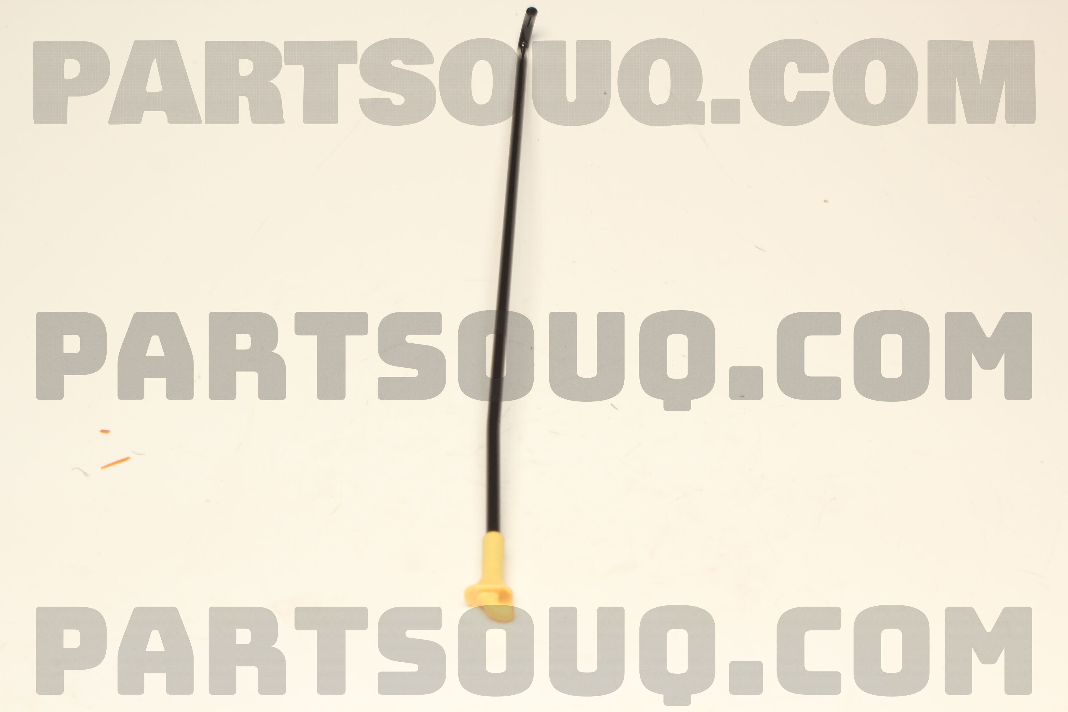 RODASSY-HOODSTAY 81170H7000 | Hyundai / KIA Parts | PartSouq