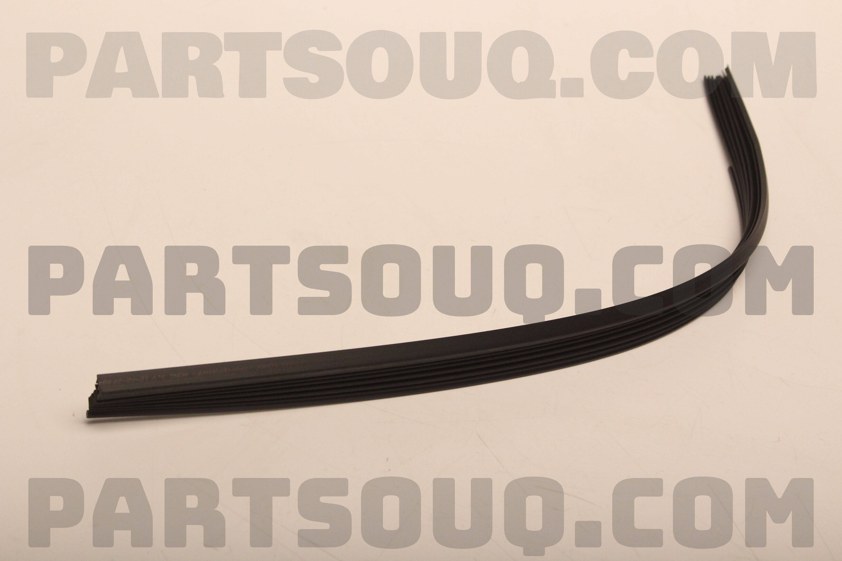 COVER-PANORAMAROOF FOLDING,RH 81674D3000 | Hyundai / KIA Parts | PartSouq