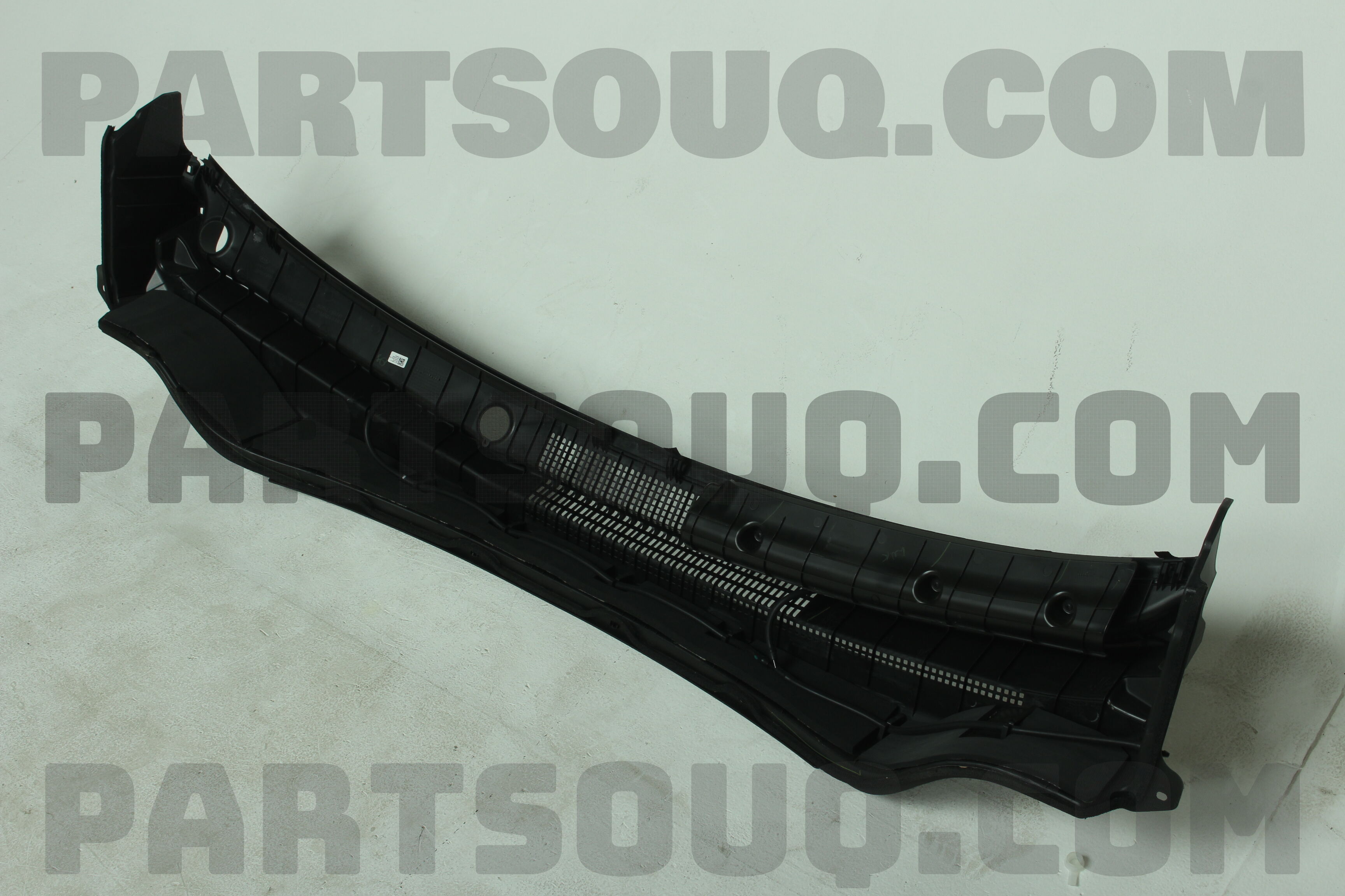 COVER ASSY-COWL TOP 86150Q6000 | Hyundai / KIA Parts | PartSouq
