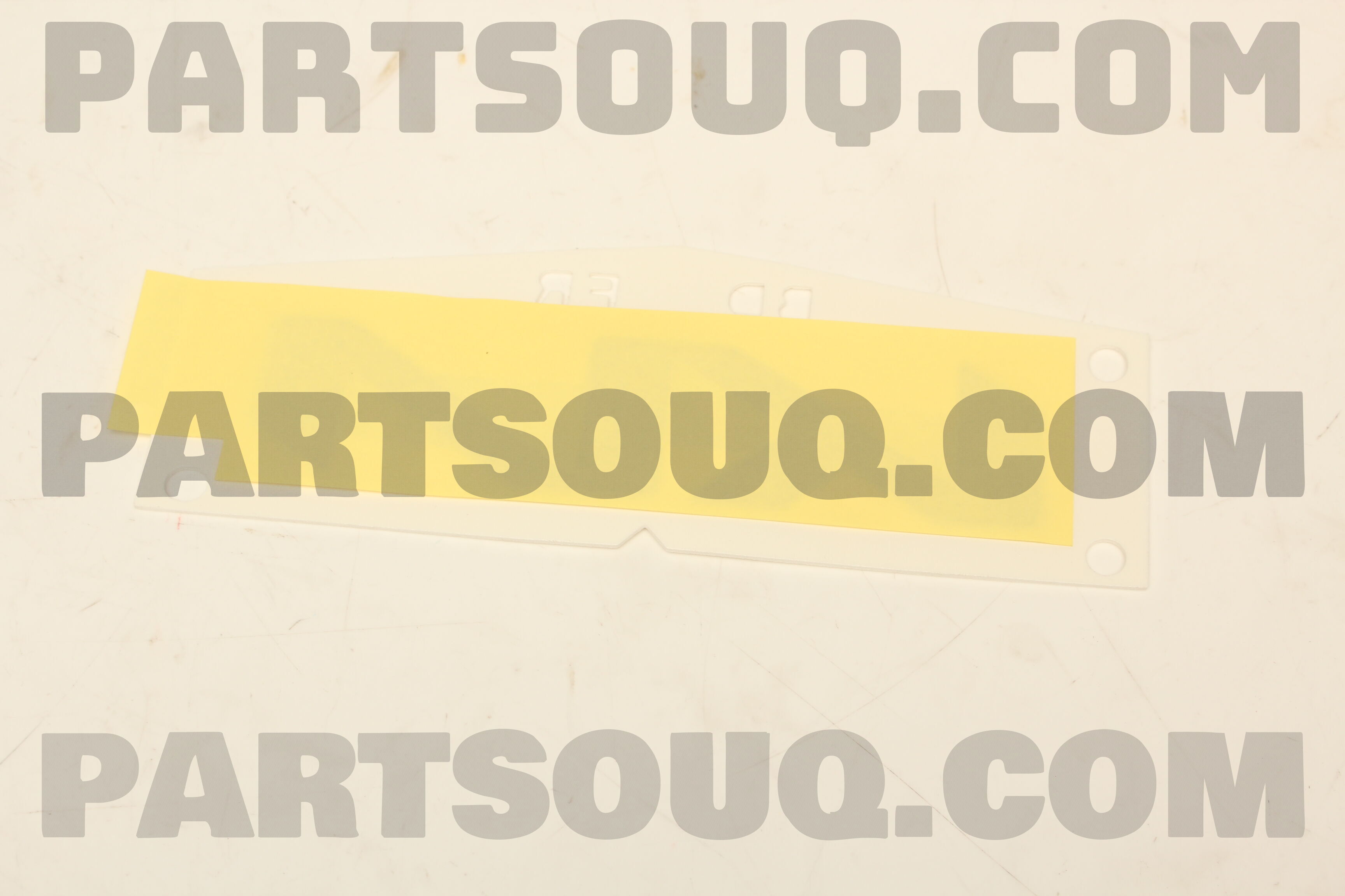 EMBLEM - KIA 86300M6EA0 | Hyundai / KIA Parts | PartSouq