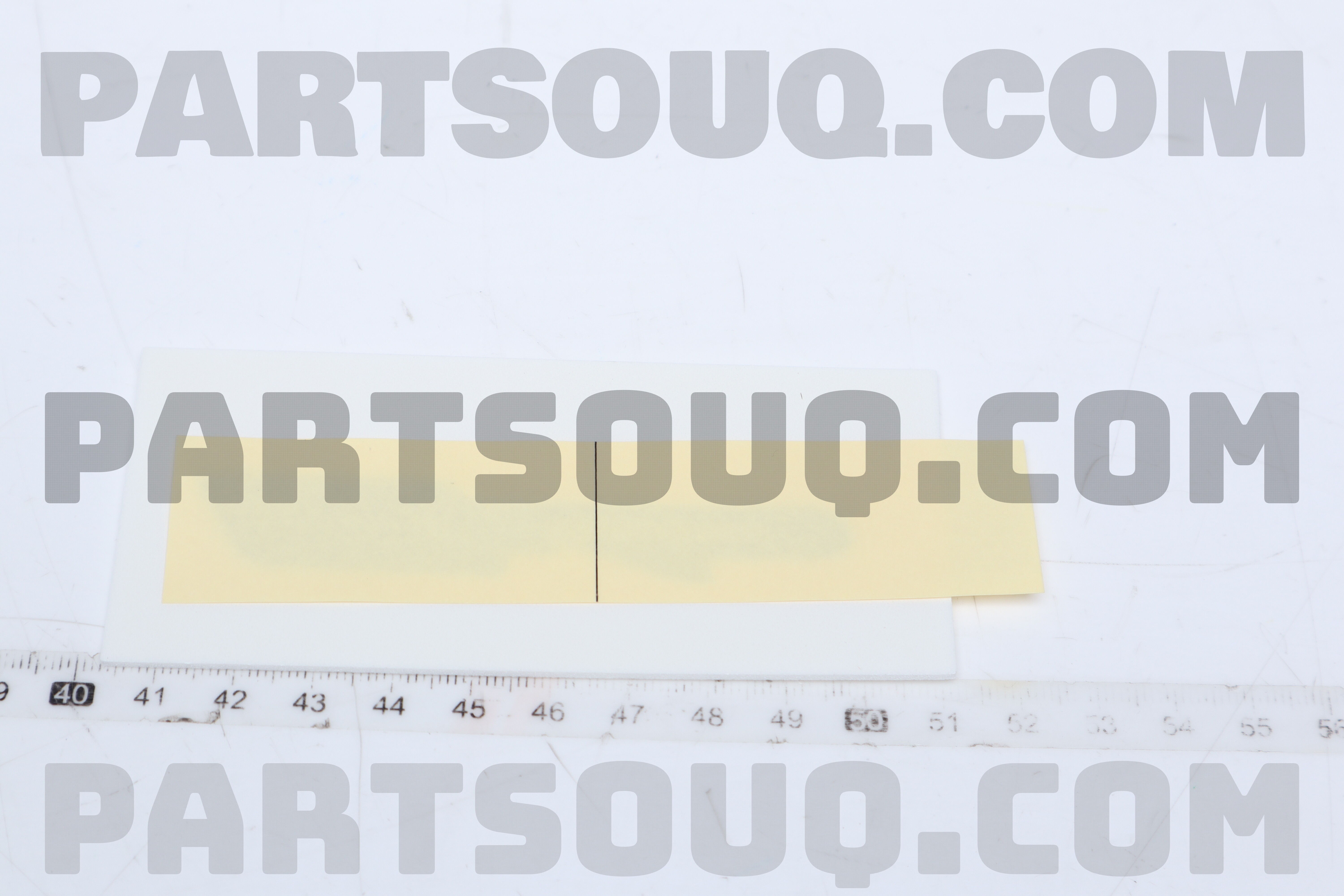 EMBLEM-GT LINE 86315R2000 | Hyundai / KIA Parts | PartSouq