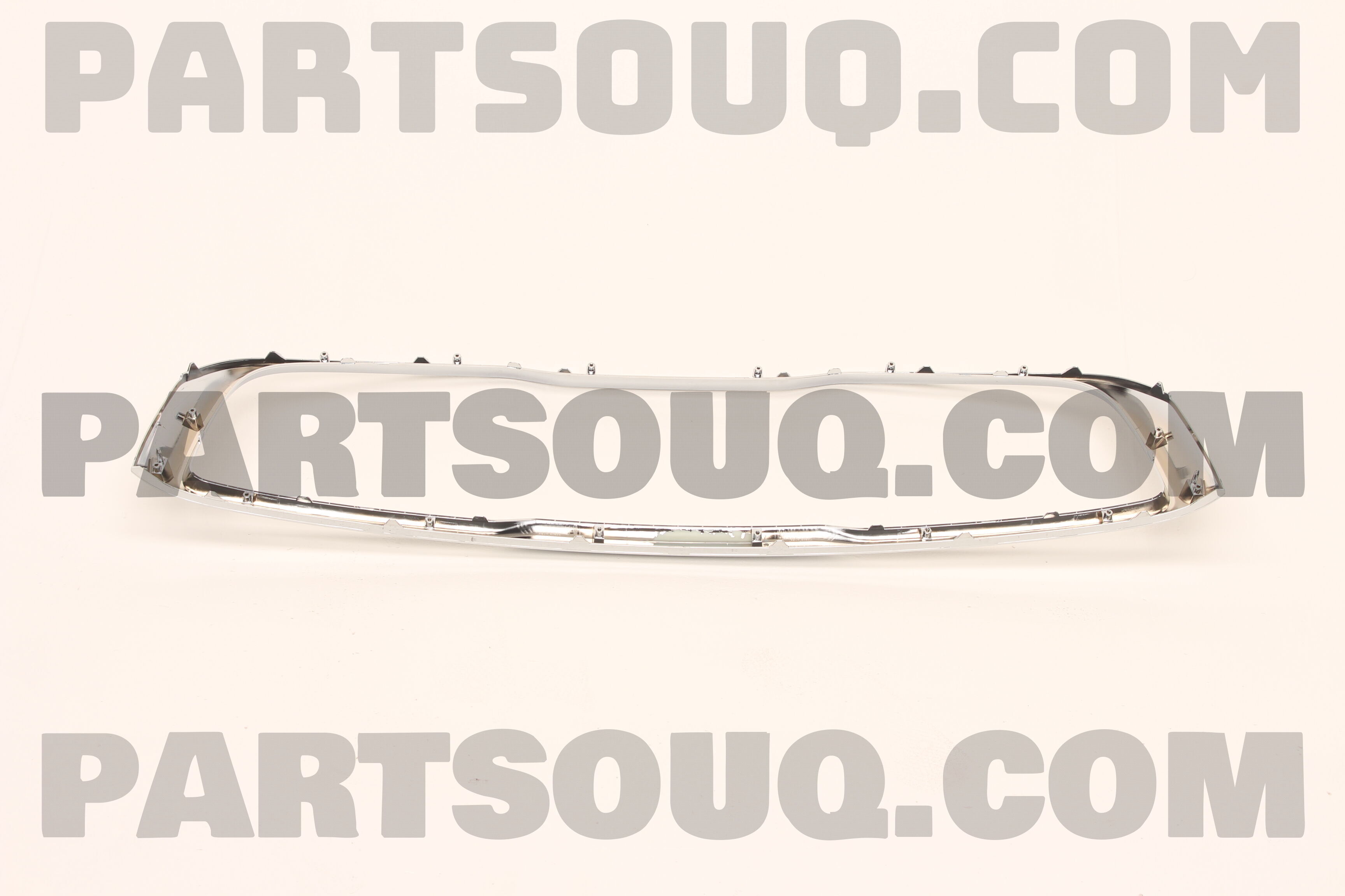 PIECE-RADIATORGRILL 86351A9NB0 | Hyundai / KIA Parts | PartSouq