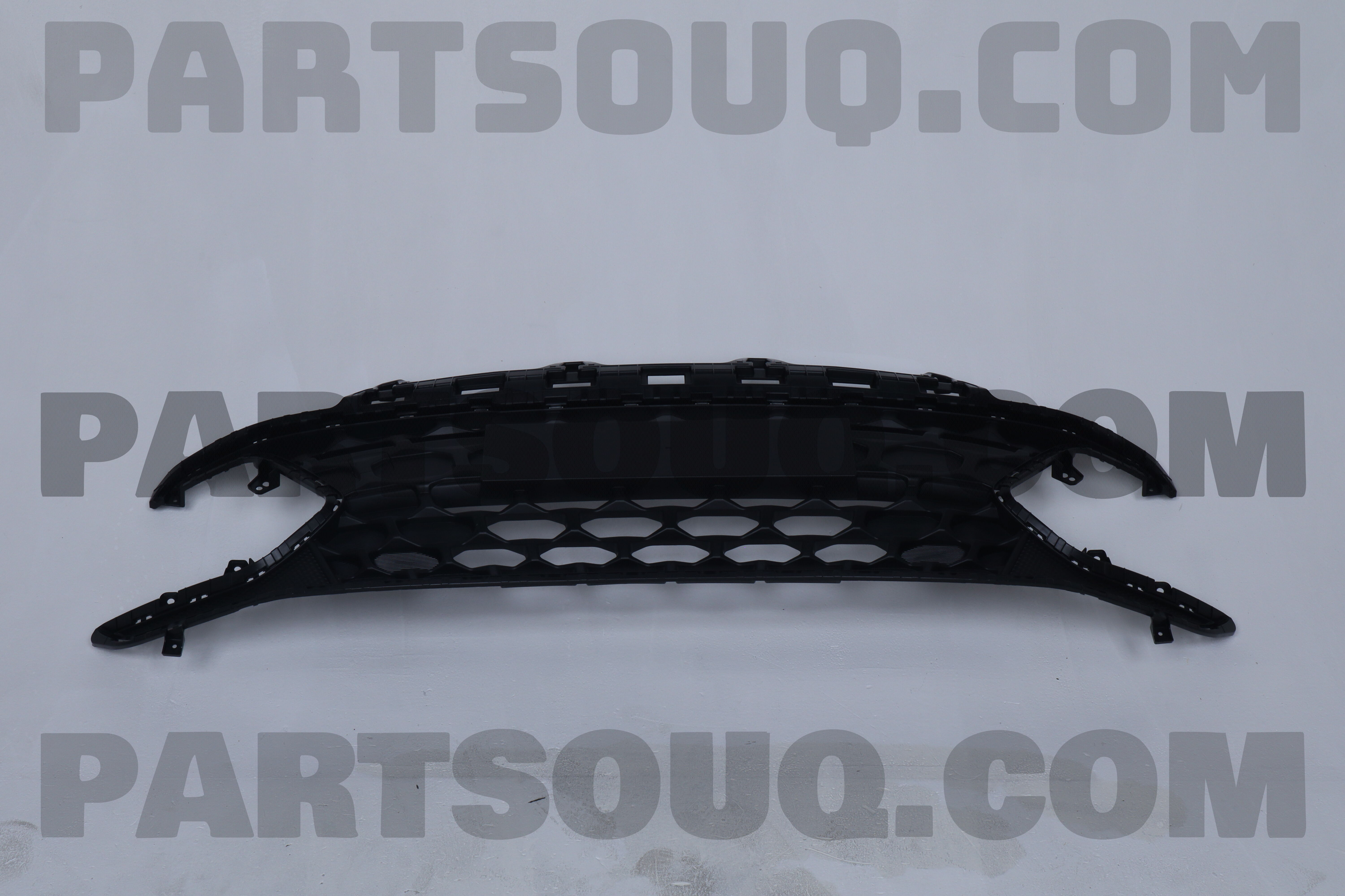 GRILLE-RADIATOR 86351K6500 | Hyundai / KIA Parts | PartSouq