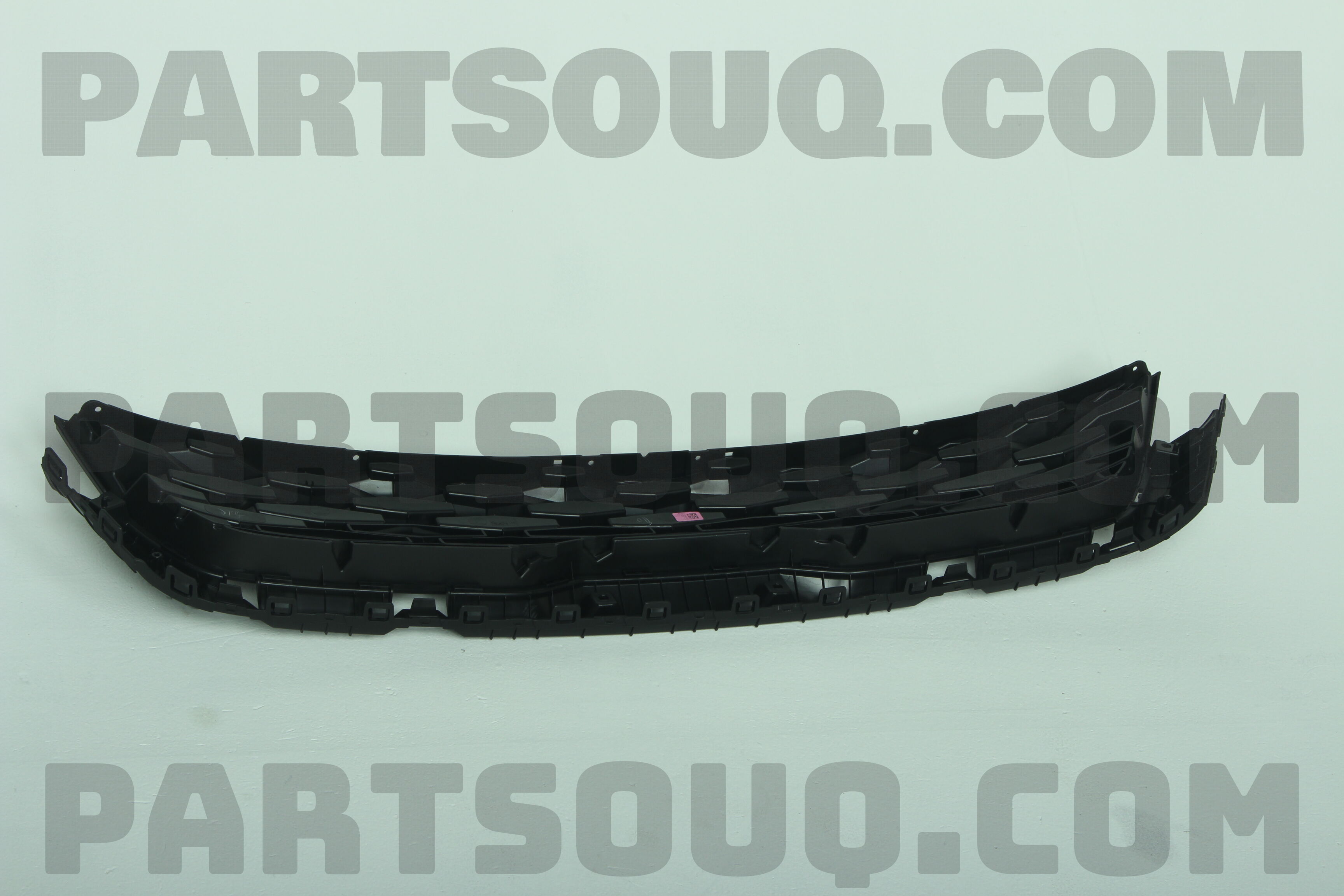 GRILLE-RADIATOR 86351Q6010 | Hyundai / KIA Parts | PartSouq