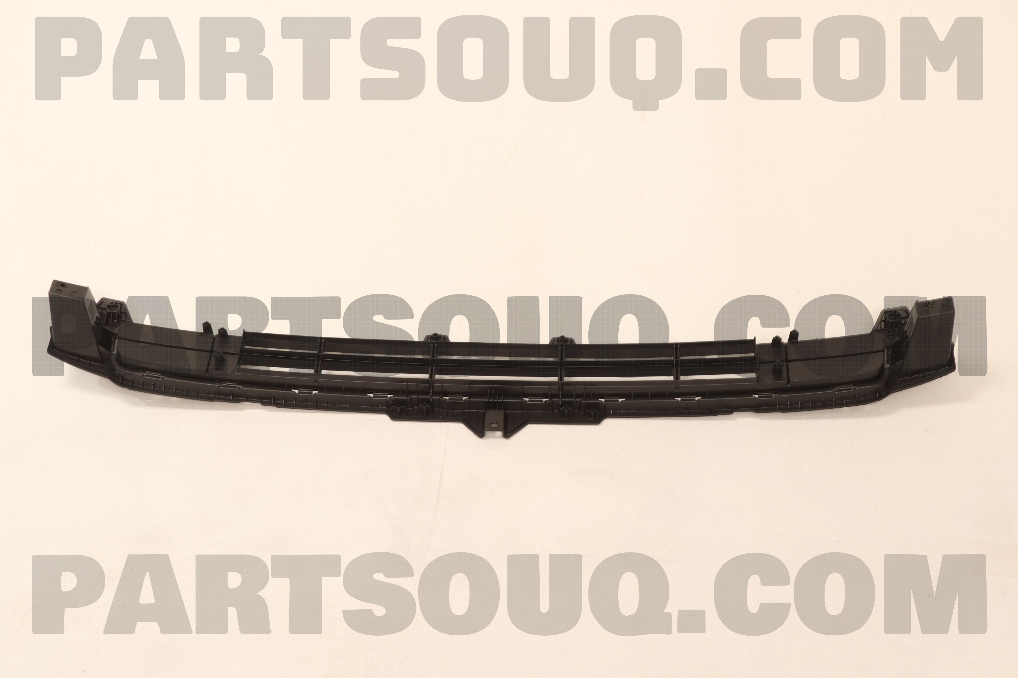 RADIATOR GRILLE EMBLEM 86354S9000 | Hyundai / KIA Parts | PartSouq