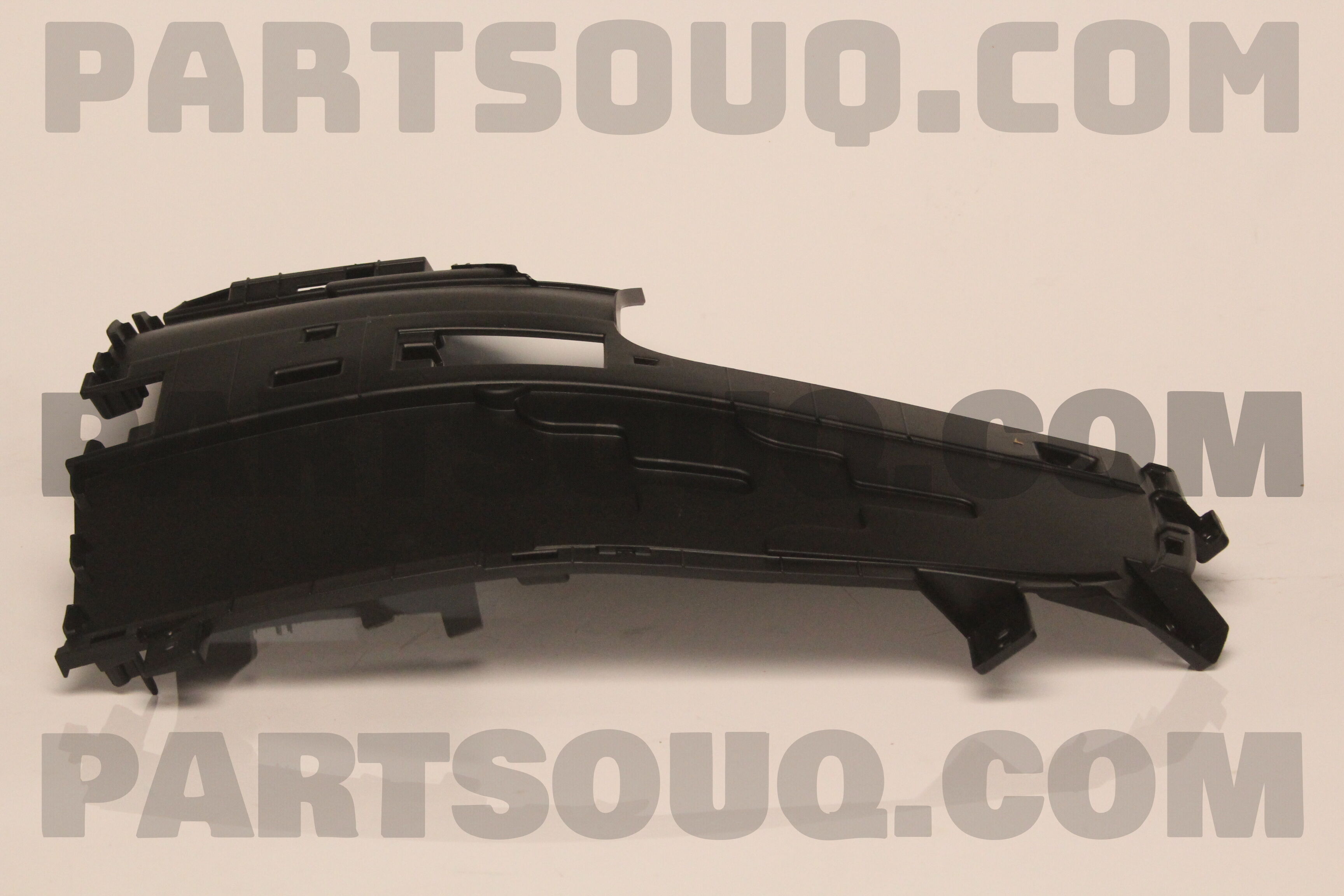 COVER-RADIATOR GRILLE BACK,LH 86367CG000 | Hyundai / KIA Parts | PartSouq