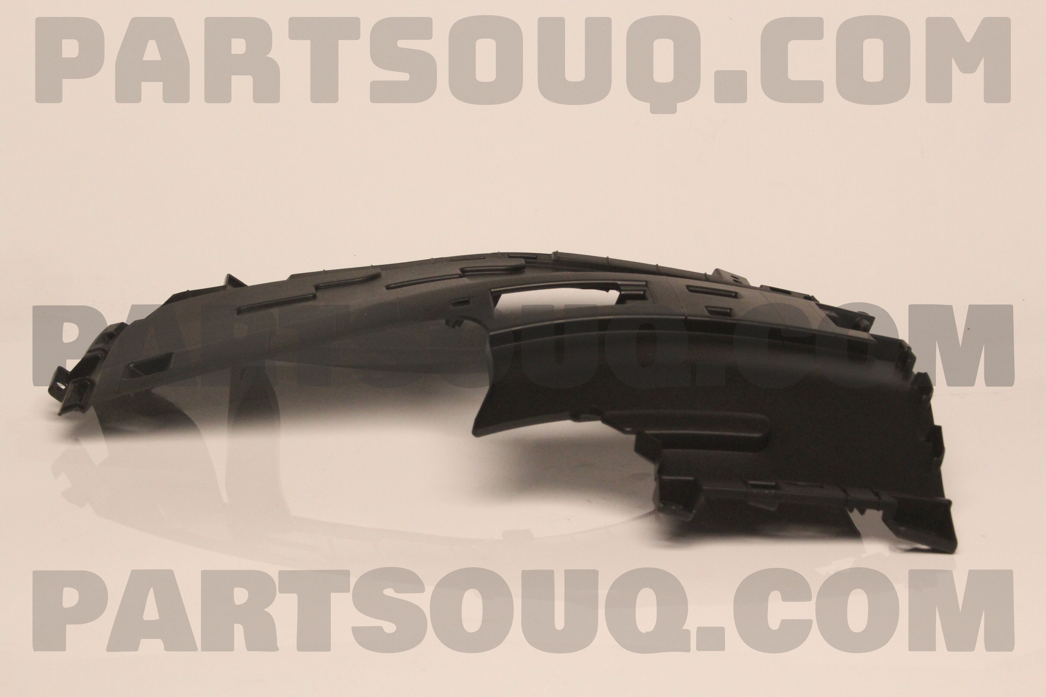 COVER-RADIATOR GRILLE BACK,LH 86367CG000 | Hyundai / KIA Parts | PartSouq