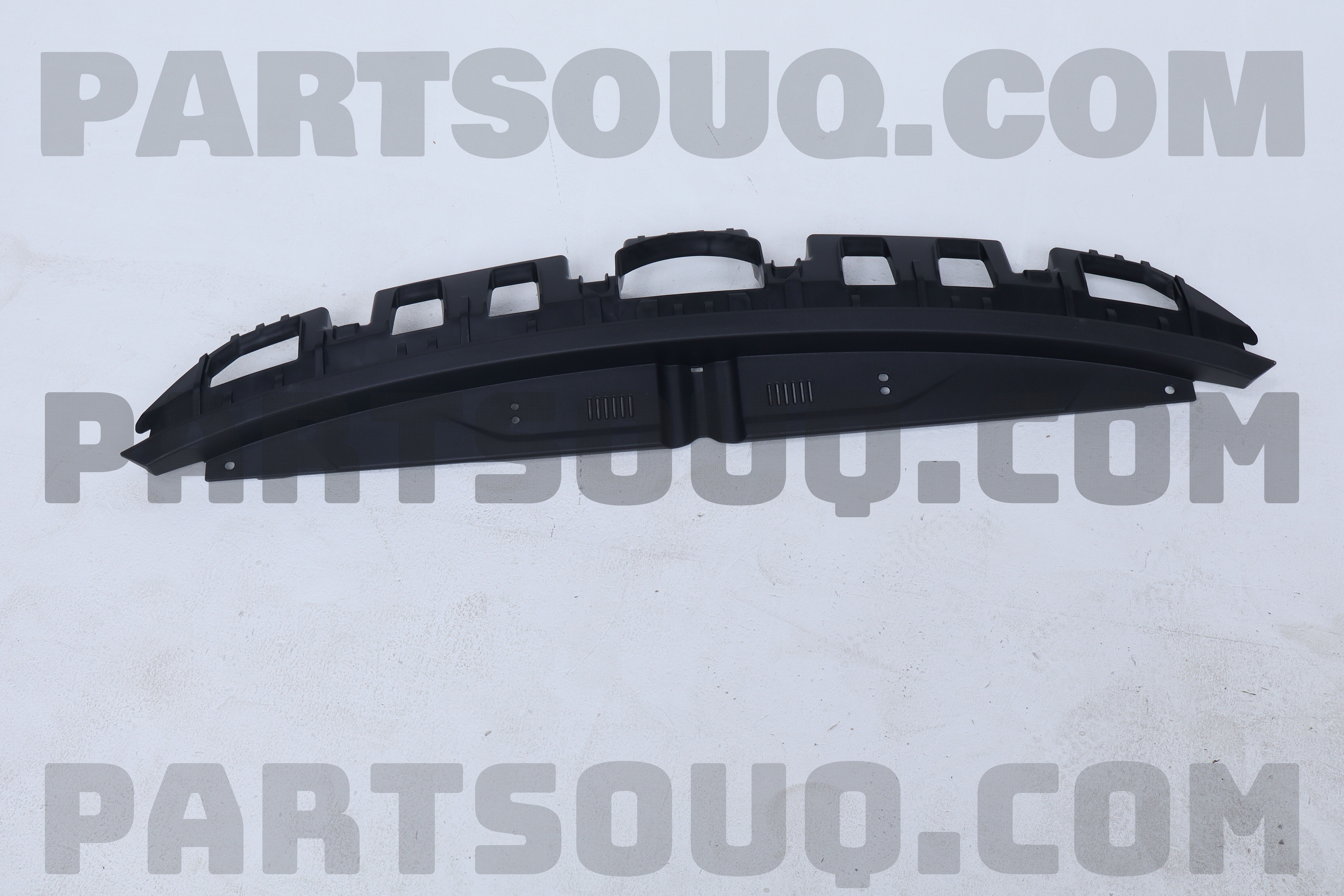 COVER-RADIATOR GRILLE UPR 86391H8AA0 | Hyundai / KIA Parts | PartSouq