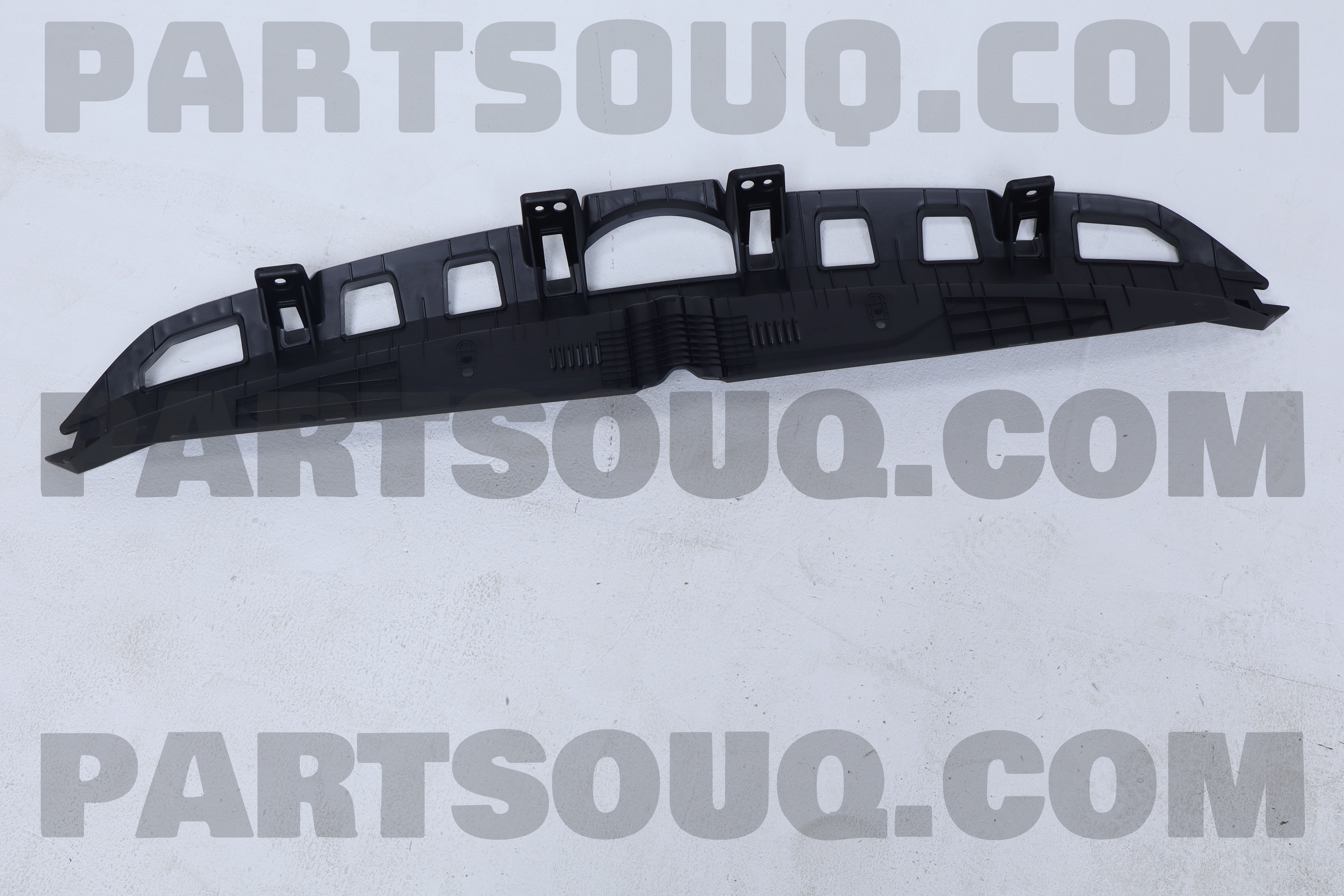 COVER-RADIATOR GRILLE UPR 86391H8AA0 | Hyundai / KIA Parts | PartSouq