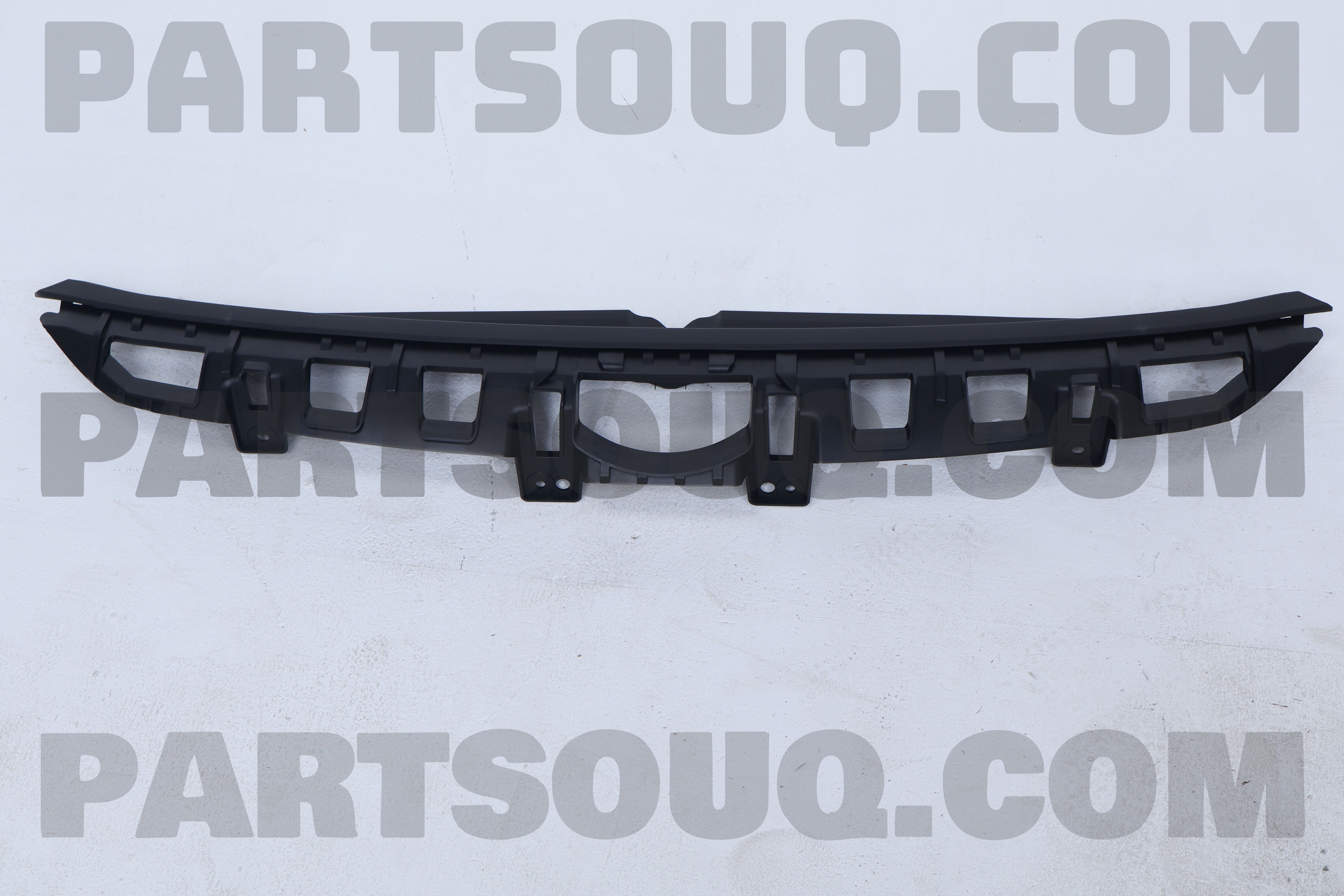 COVER-RADIATOR GRILLE UPR 86391H8AA0 | Hyundai / KIA Parts | PartSouq