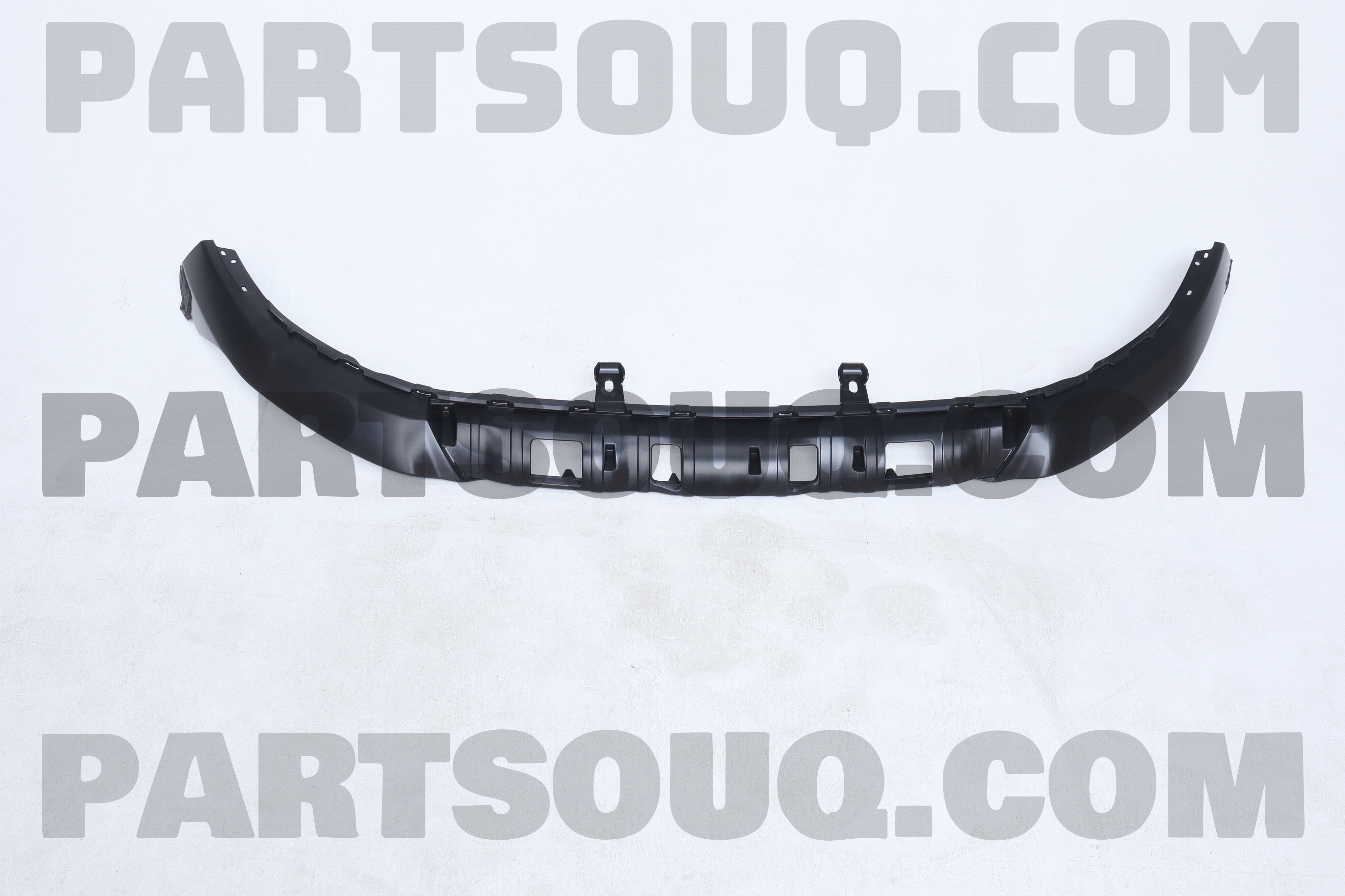 COVER-FR BUMPER,LWR 86512R2CA0 | Hyundai / KIA Parts | PartSouq