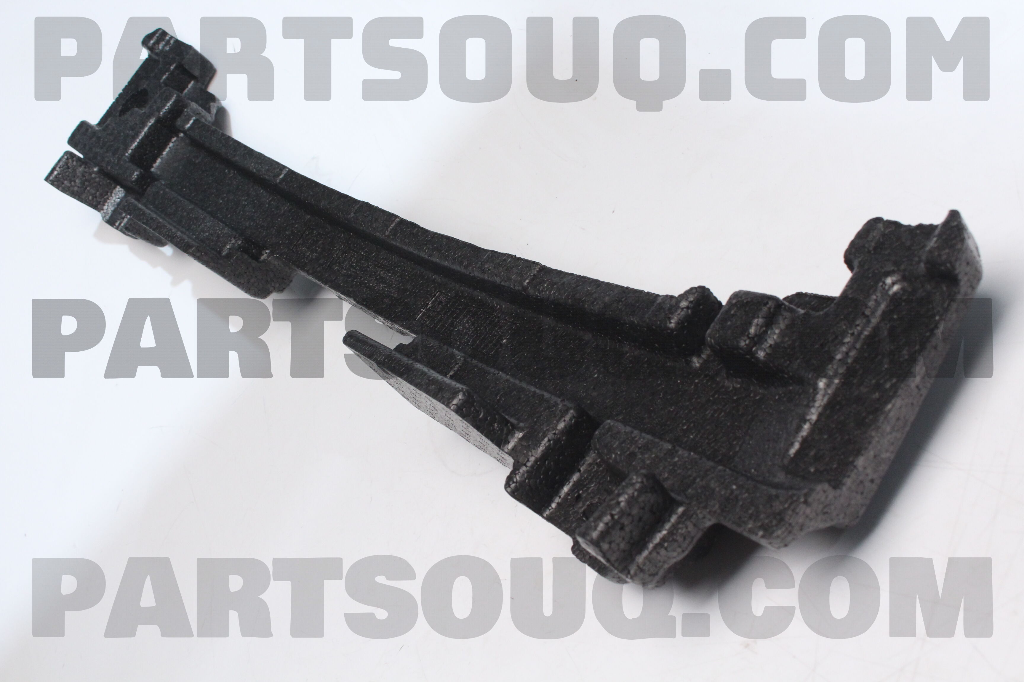 ABSORBER-FRONT BUMPER ENERGY 86520F2000 | Hyundai / KIA Parts | PartSouq