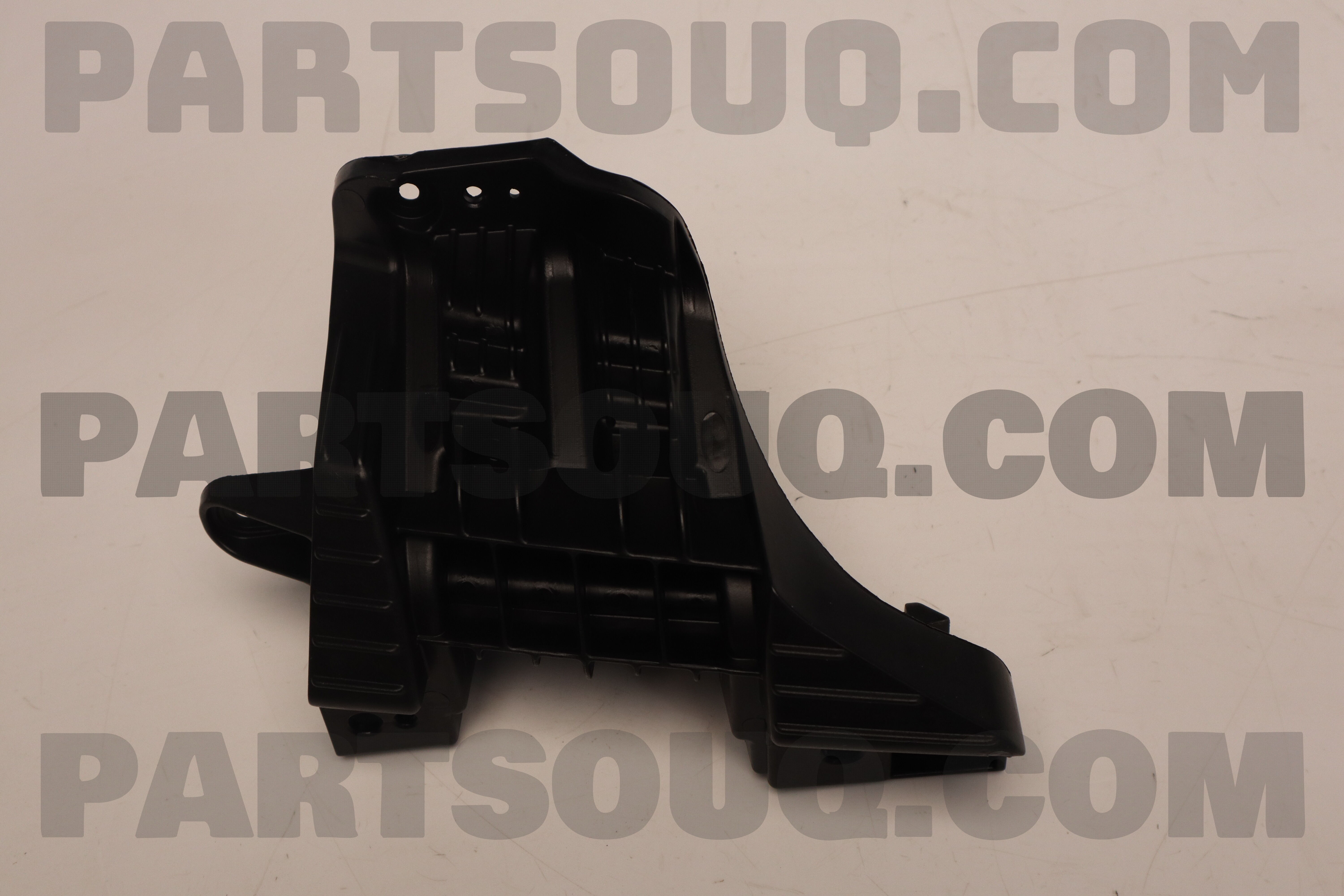BRACKET-FRBUMPERSI 86526P2500 | Hyundai / KIA Parts | PartSouq