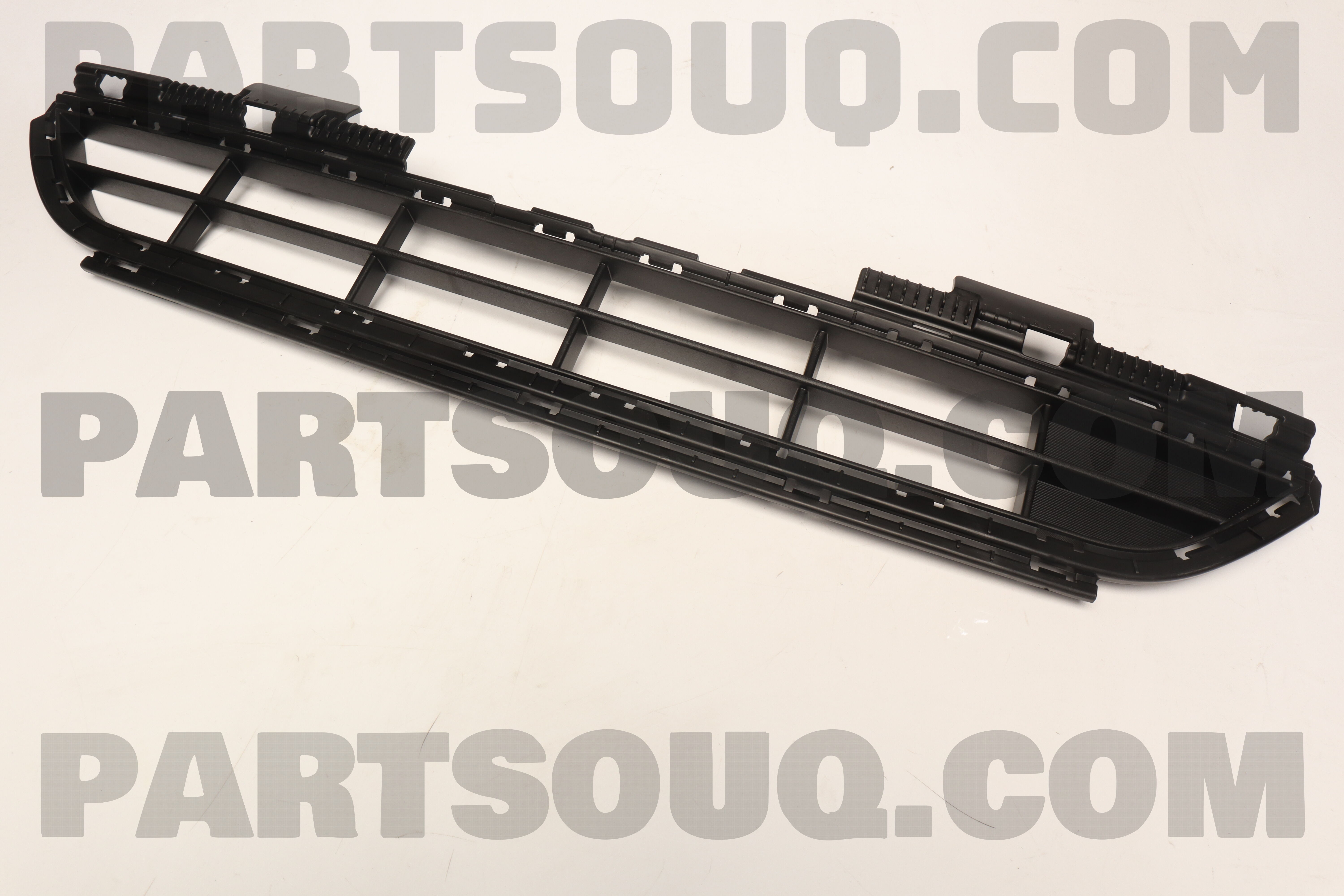 GRILLE-FRONT BUMPER 86531K2000 | Hyundai / KIA Parts | PartSouq
