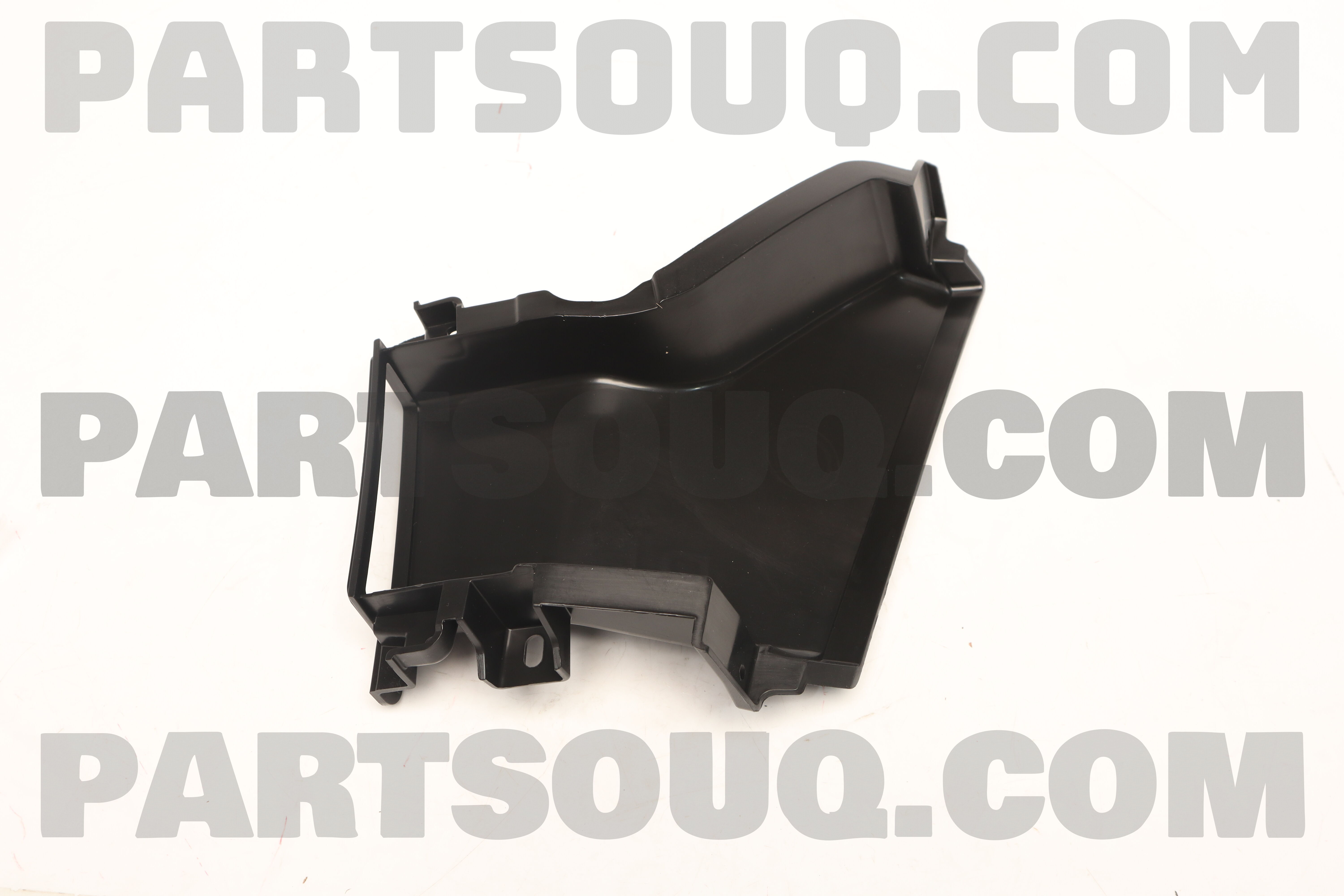 AIR DUCT-FR BUMPER,RH 86544N7000 | Hyundai / KIA Parts | PartSouq