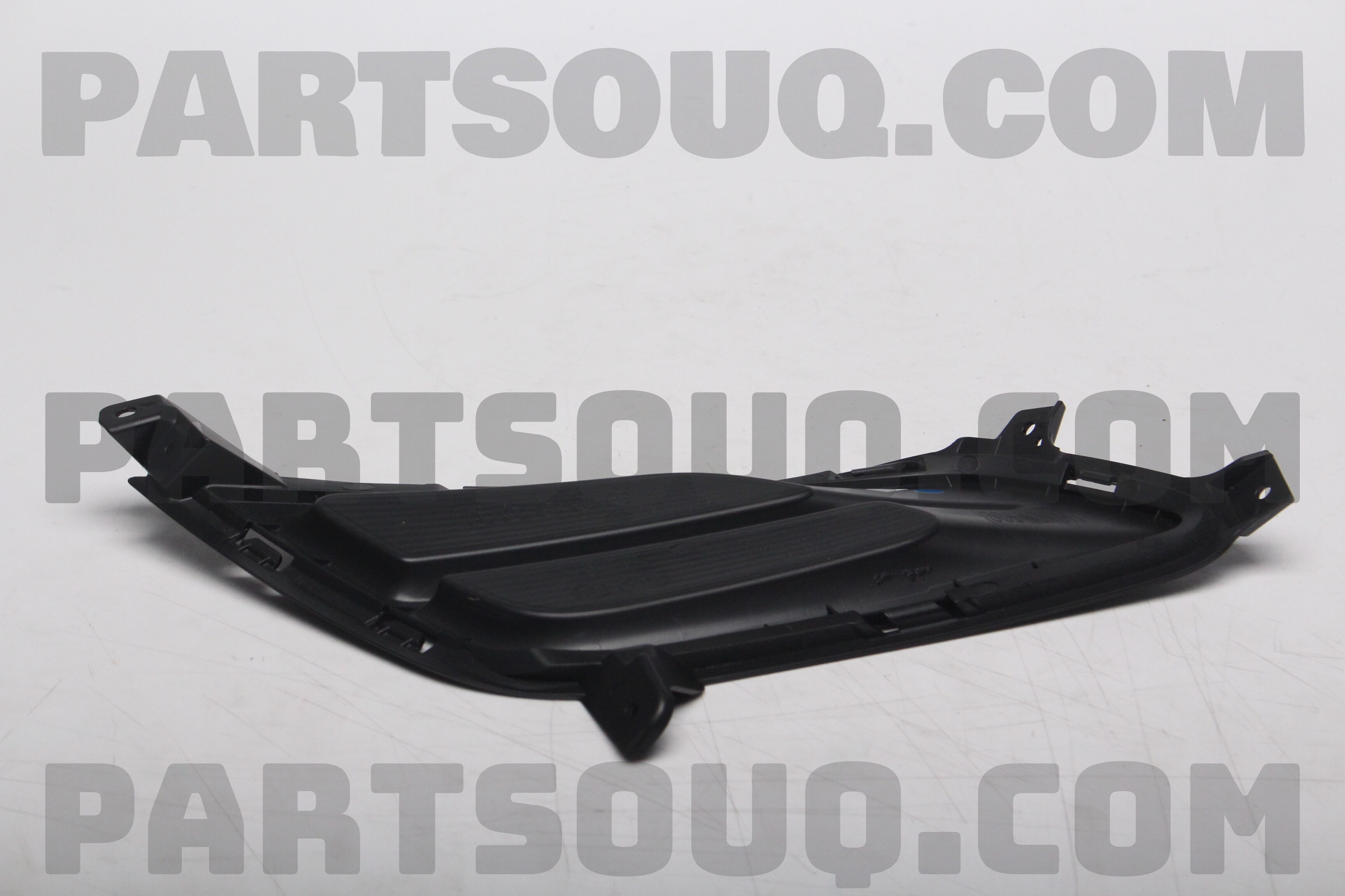 COVER-FR BUMPER FOG LAMP,LH 865512T510 | Hyundai / KIA Parts | PartSouq