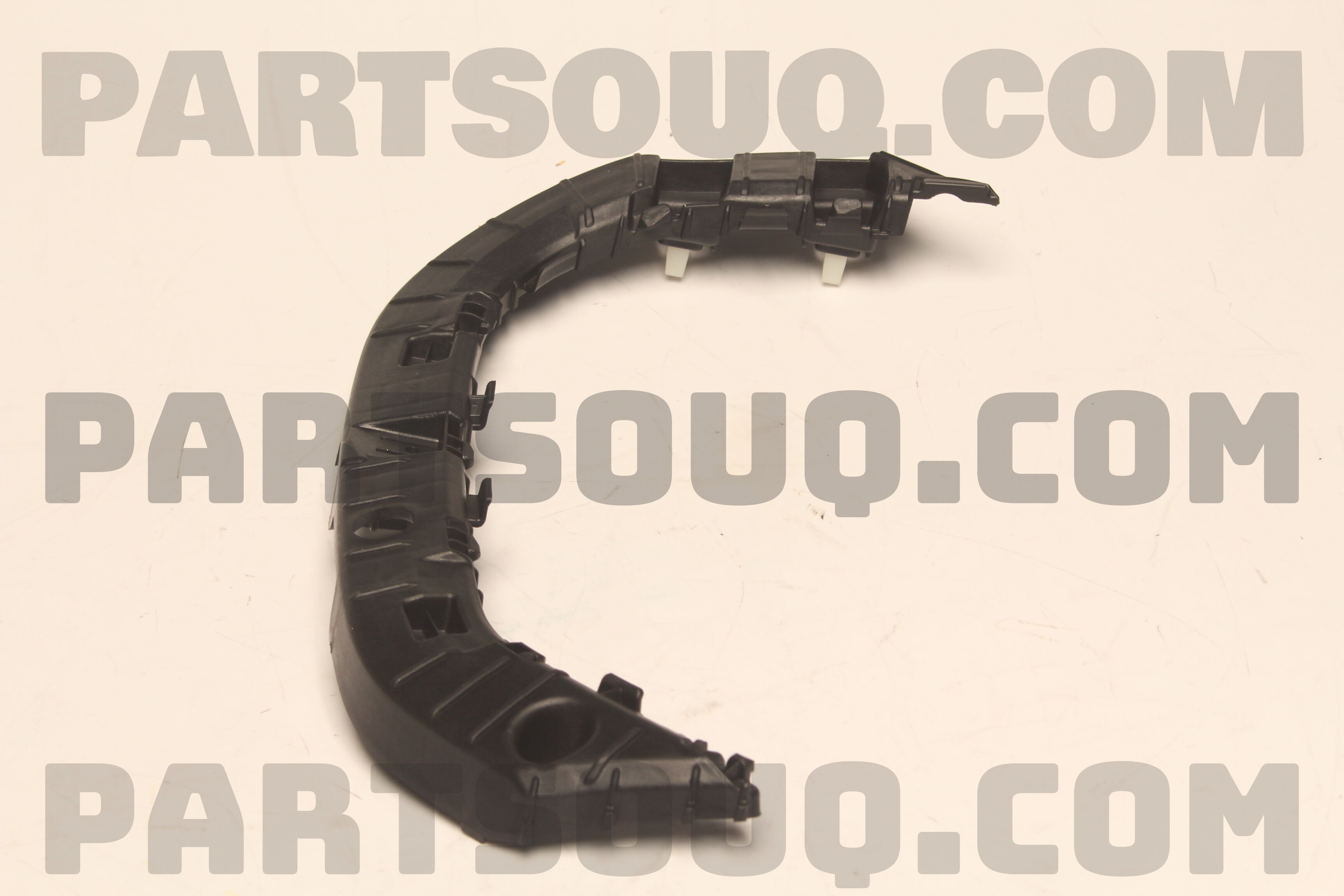 BRACKET - FRONT BUMPER SIDE, RH 86552CG000 | Hyundai / KIA Parts | PartSouq