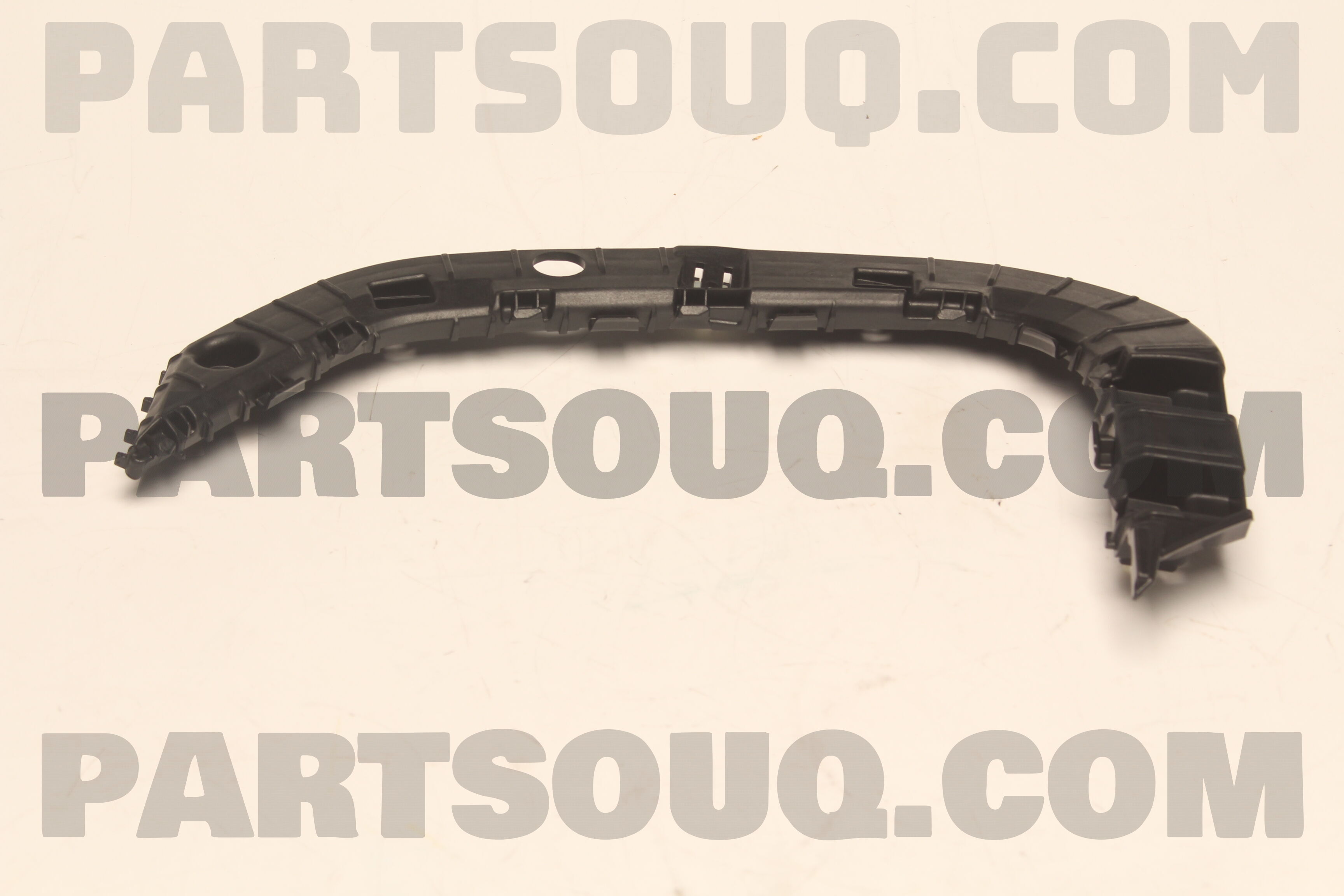 BRACKET - FRONT BUMPER SIDE, RH 86552CG000 | Hyundai / KIA Parts | PartSouq