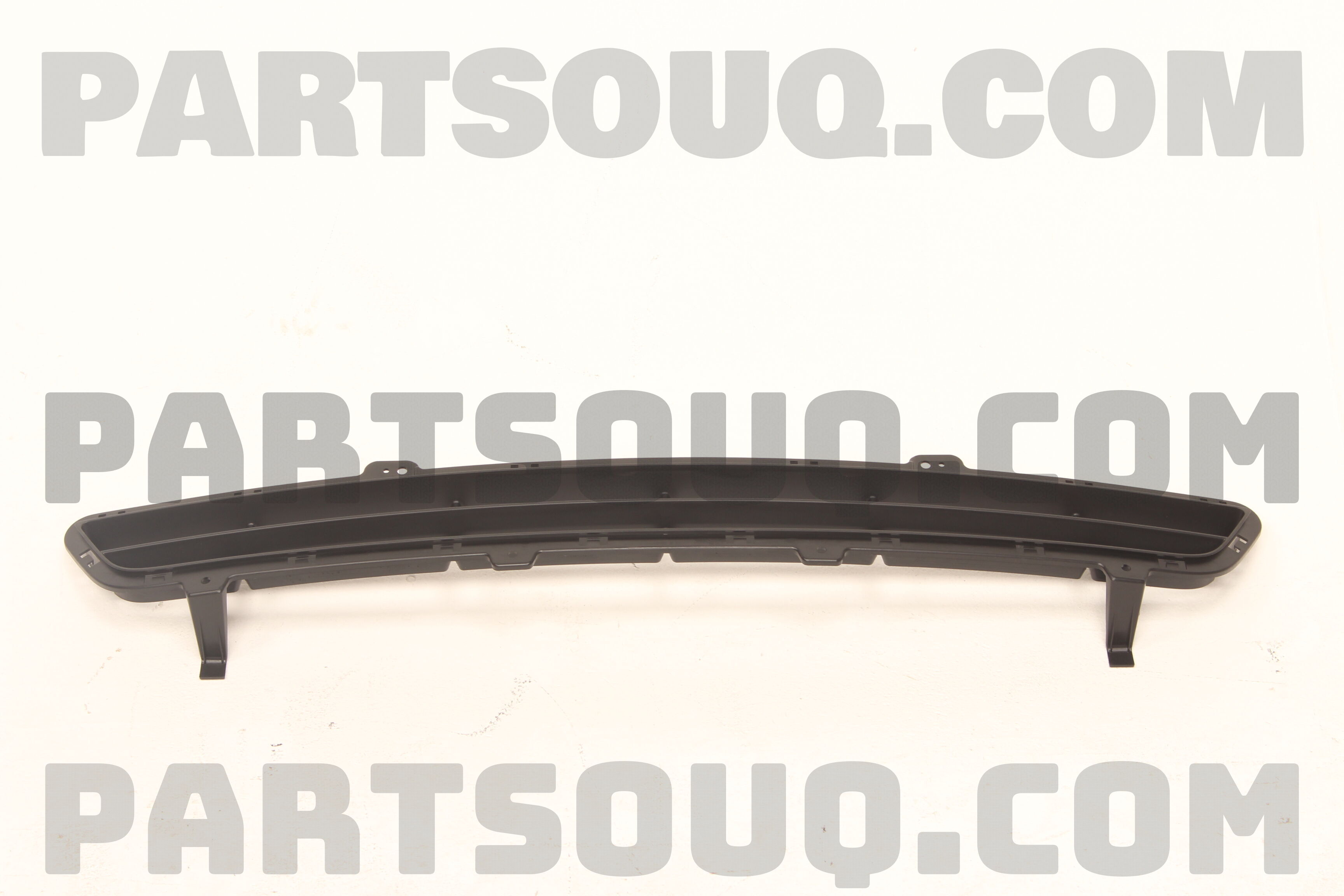 GRILLE-FR BUMPER 86561B8000 | Hyundai / KIA Parts | PartSouq