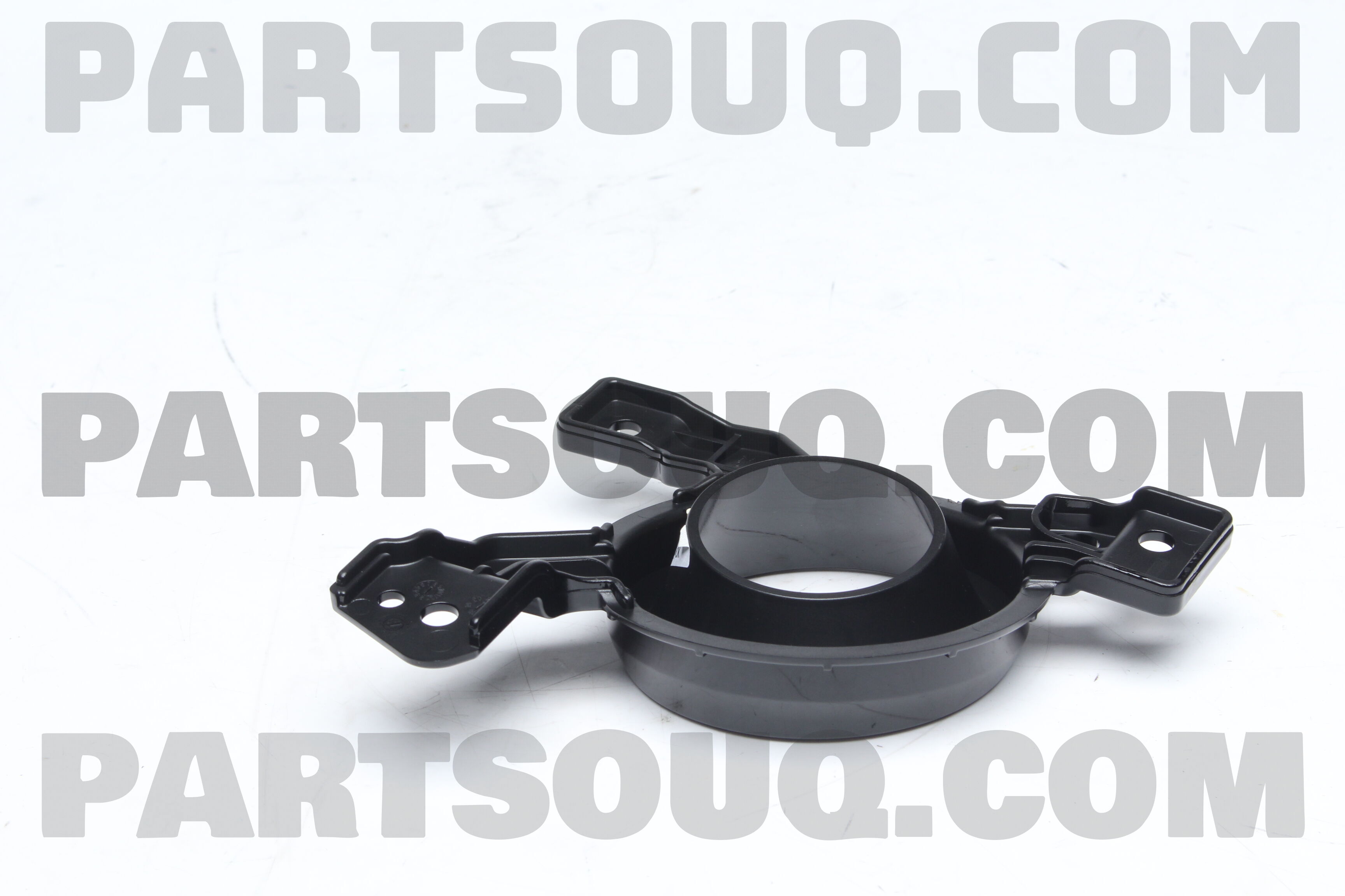 COVER-FRBUMPERFOG 86563M6010 | Hyundai / KIA Parts | PartSouq