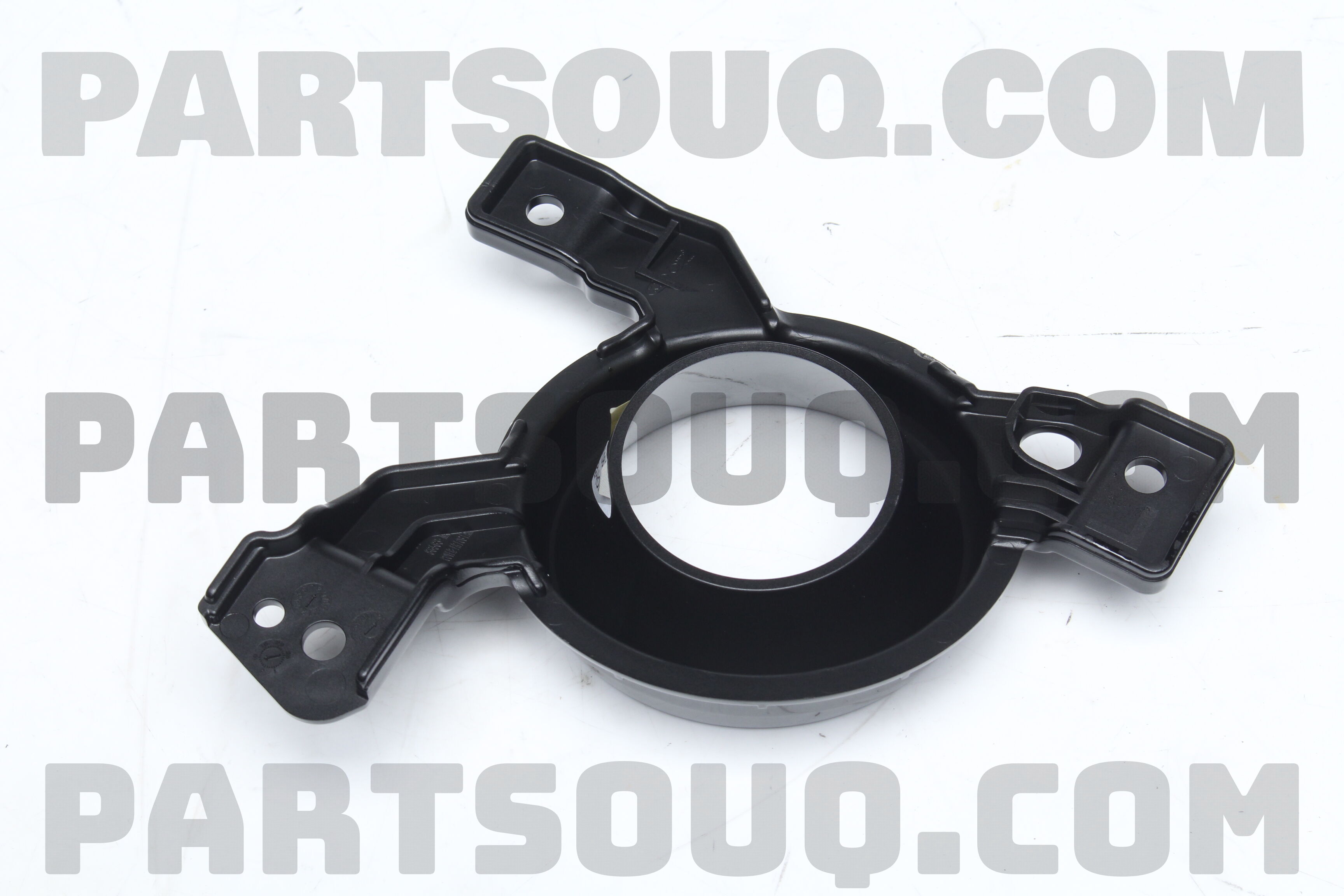 COVER-FRBUMPERFOG 86563M6010 | Hyundai / KIA Parts | PartSouq