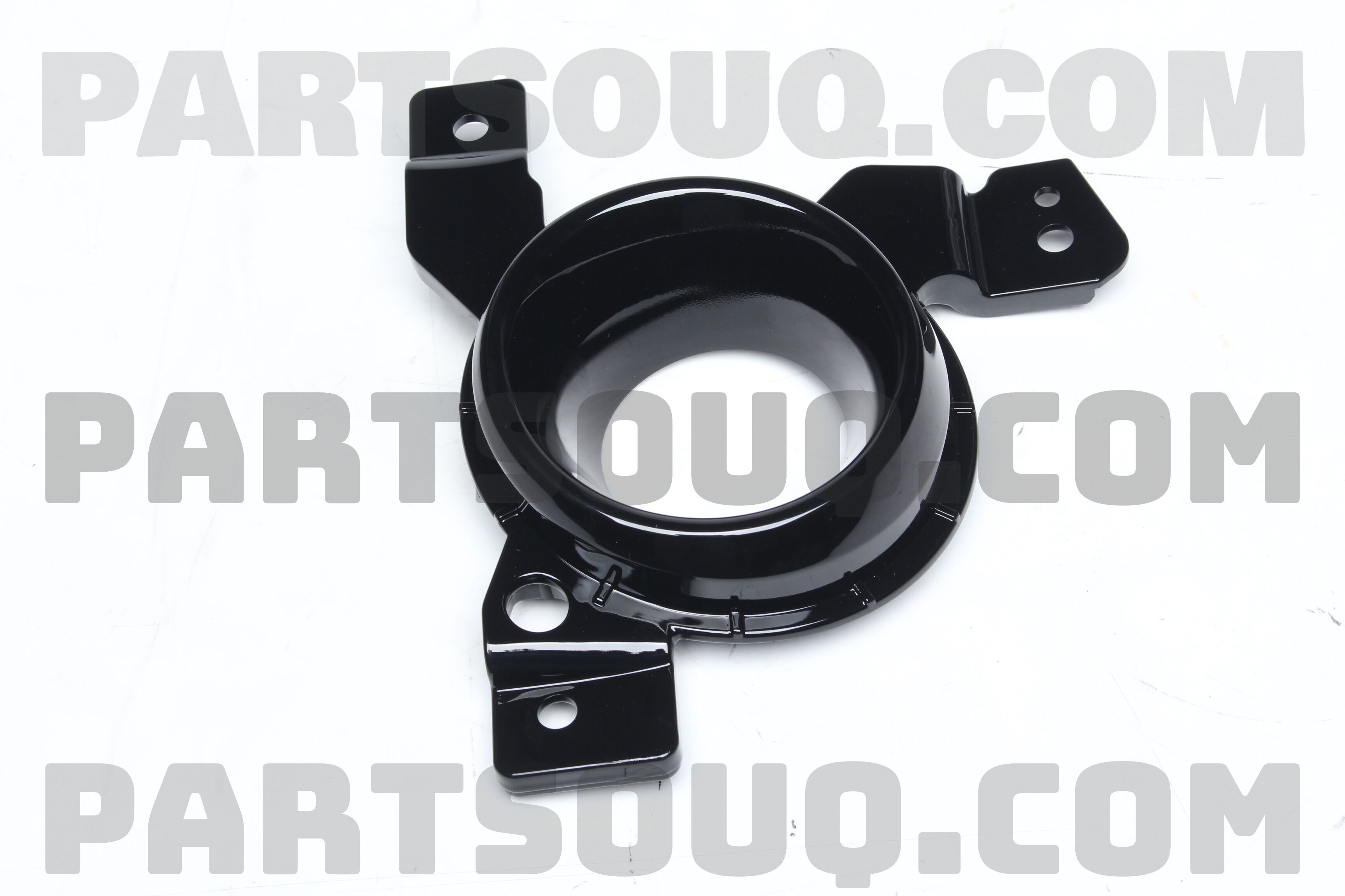 COVER-FRBUMPERFOG 86563M6010 | Hyundai / KIA Parts | PartSouq