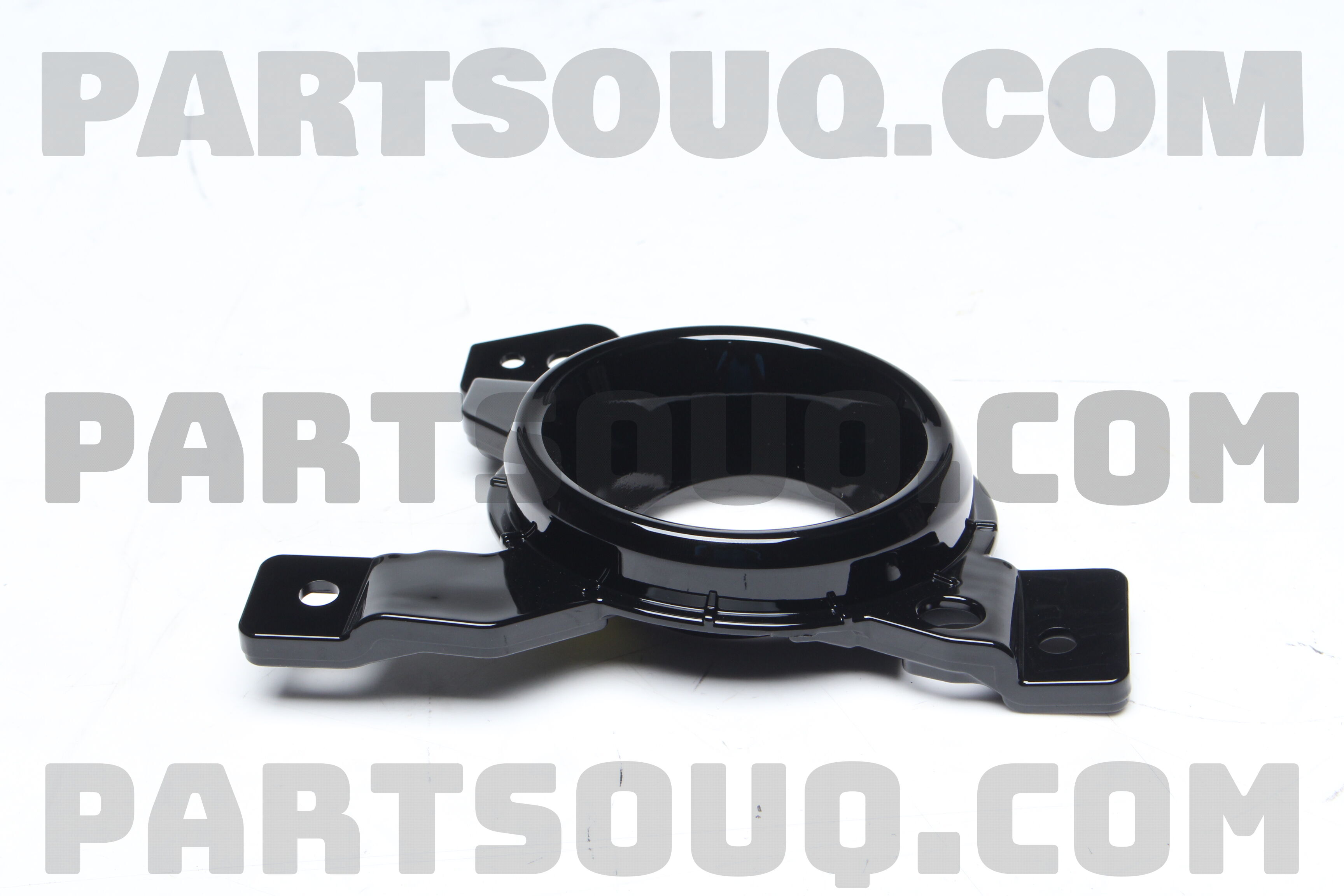 COVER-FRBUMPERFOG 86563M6010 | Hyundai / KIA Parts | PartSouq