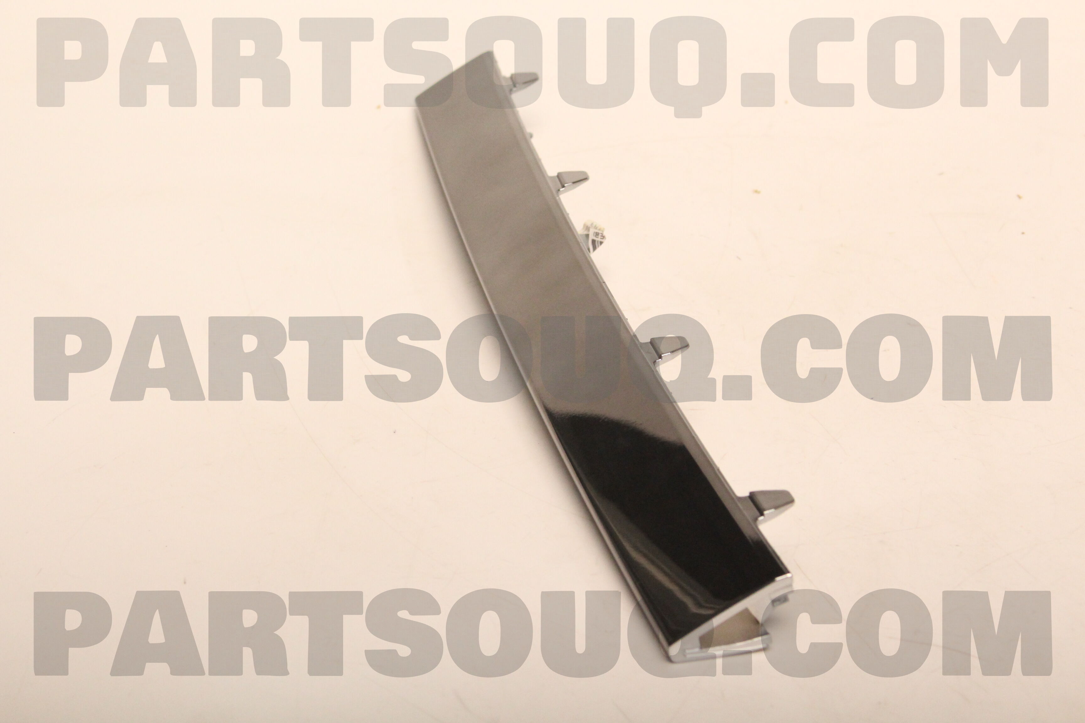 MOLDING ASSY-BUMPER,LWR 86569N9010 | Hyundai / KIA Parts | PartSouq