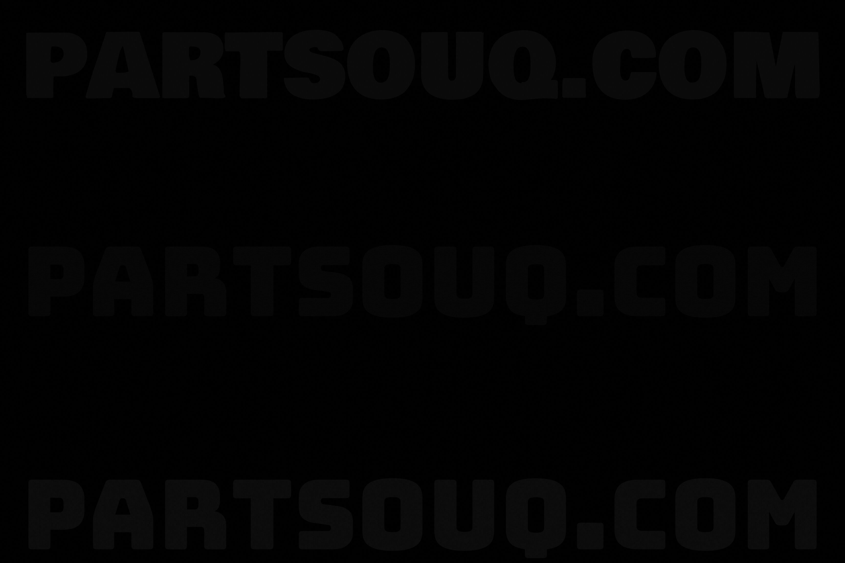 LIP-FRONTBUMPER 865914C000 | Hyundai / KIA Parts | PartSouq