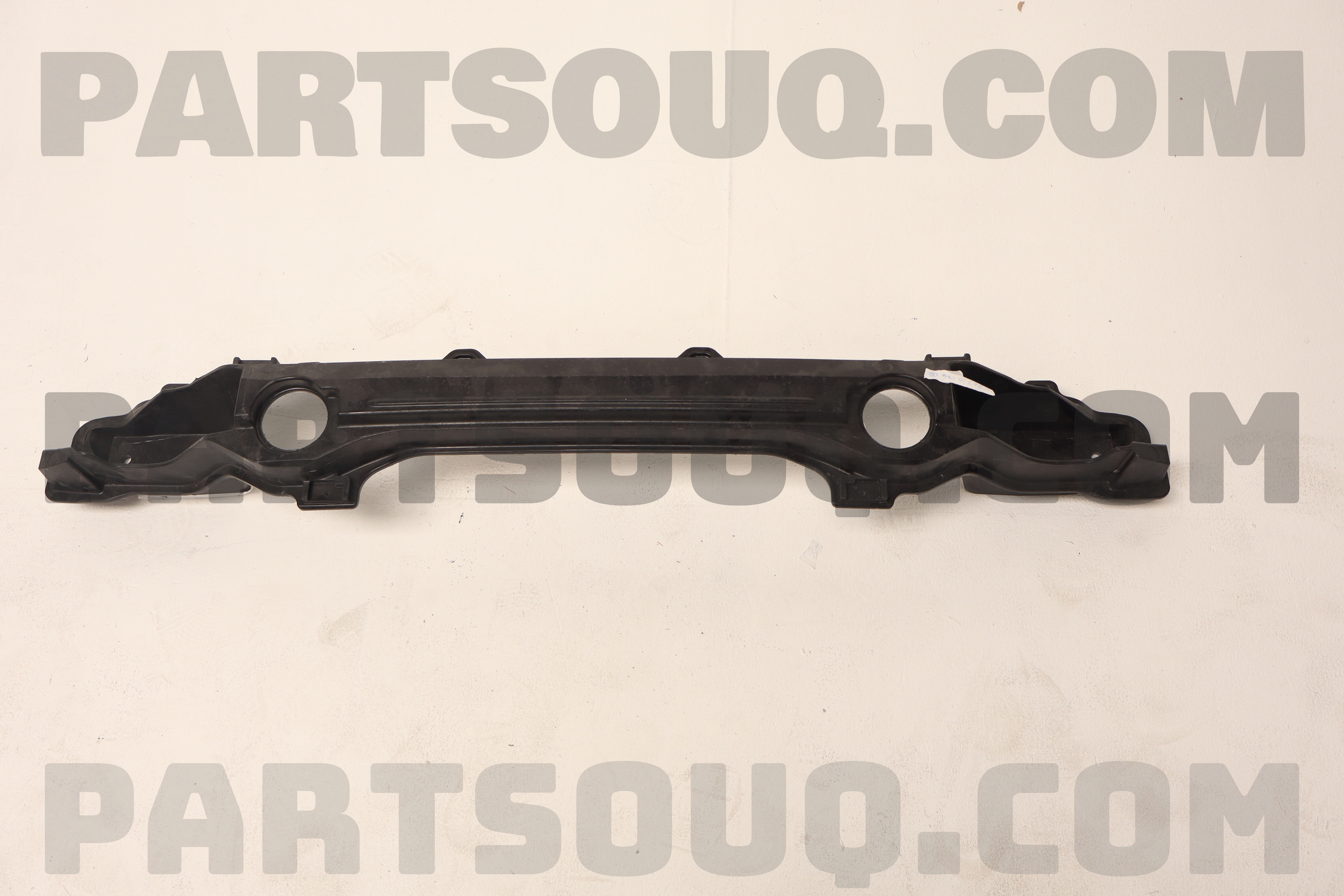BEAM-RRBUMPER 86631BC000 | Hyundai / KIA Parts | PartSouq