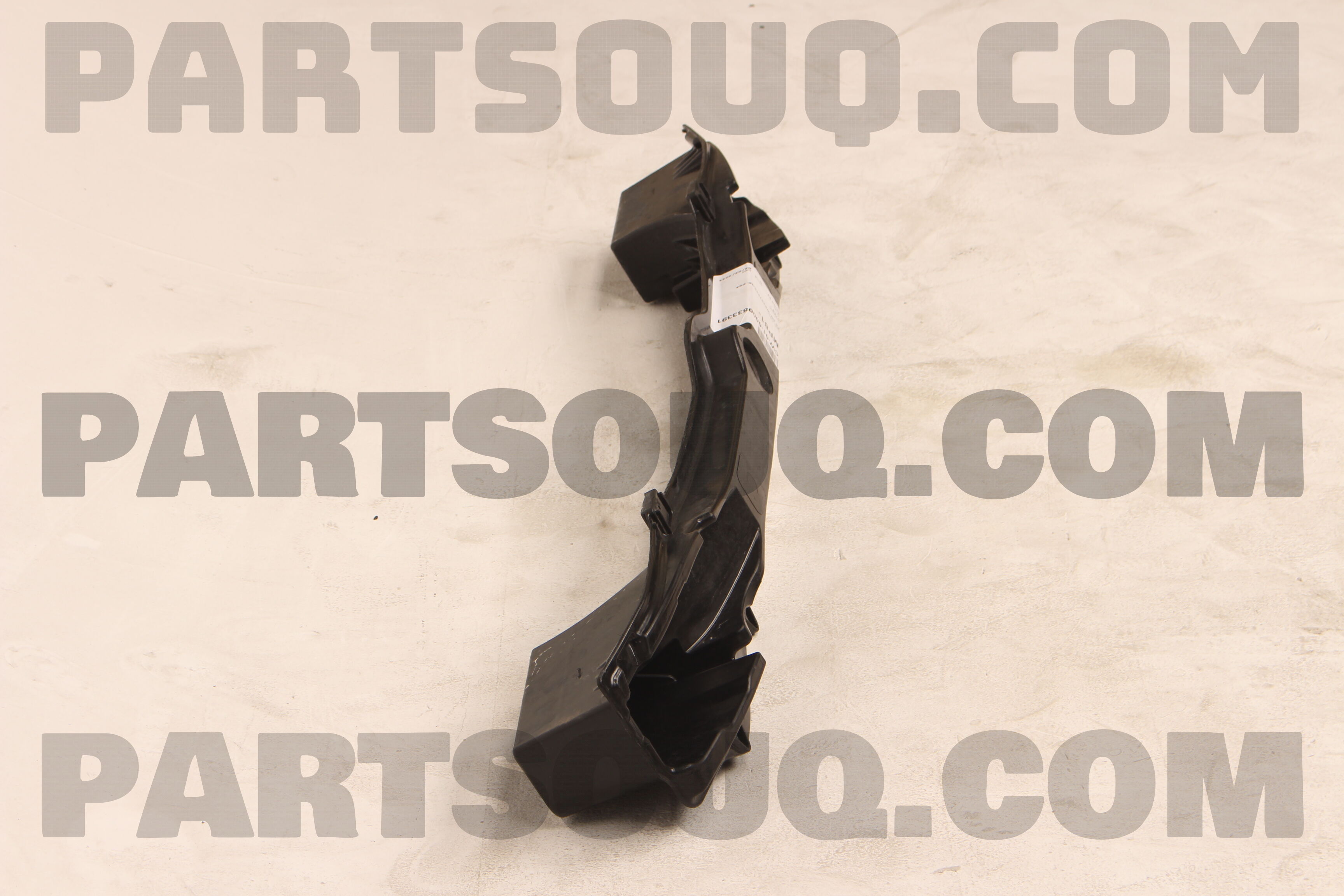 BEAM-RRBUMPER 86631H9AA0 | Hyundai / KIA Parts | PartSouq