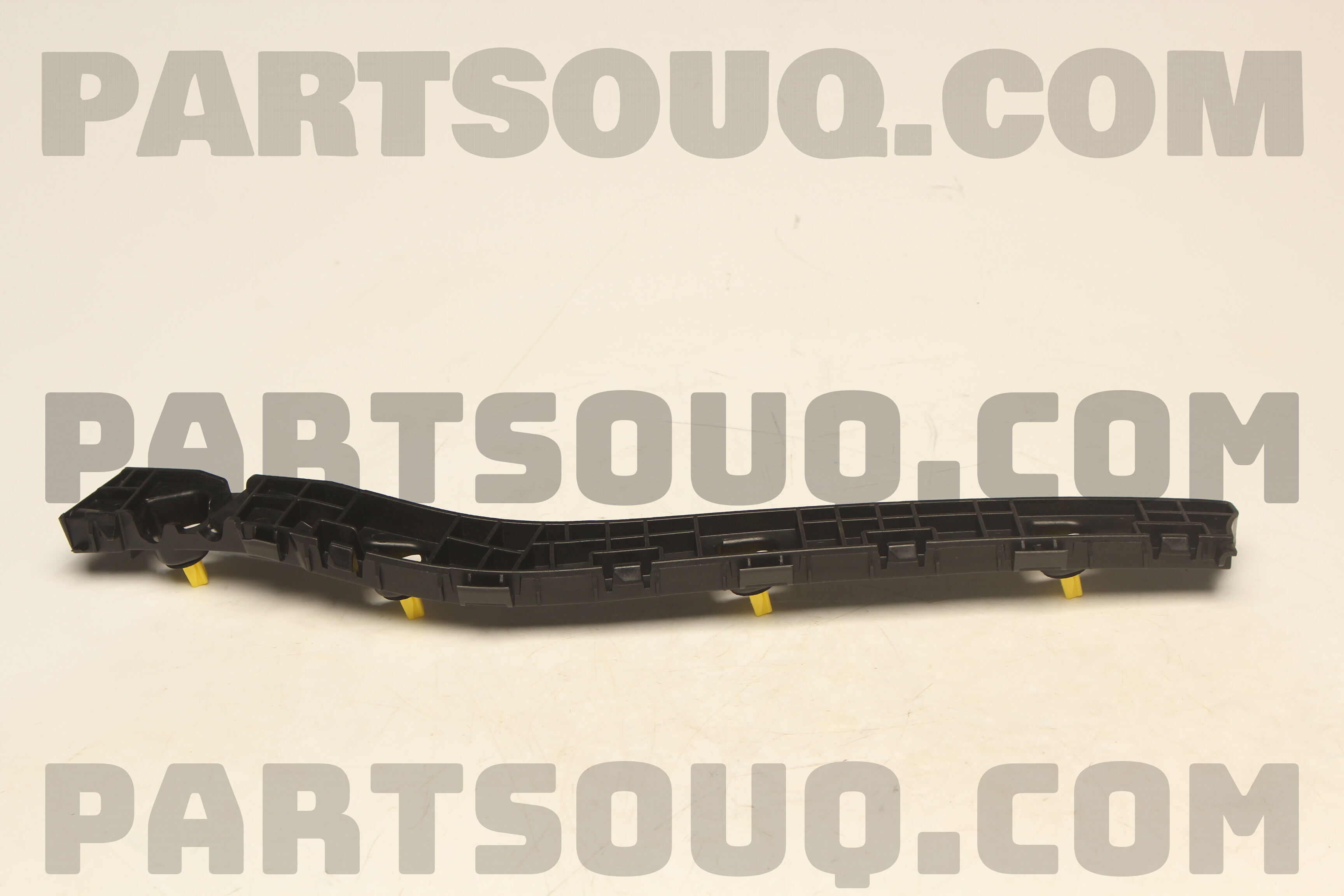 BRACKET-RR BUMPER SI 86652S9000 | Hyundai / KIA Parts | PartSouq