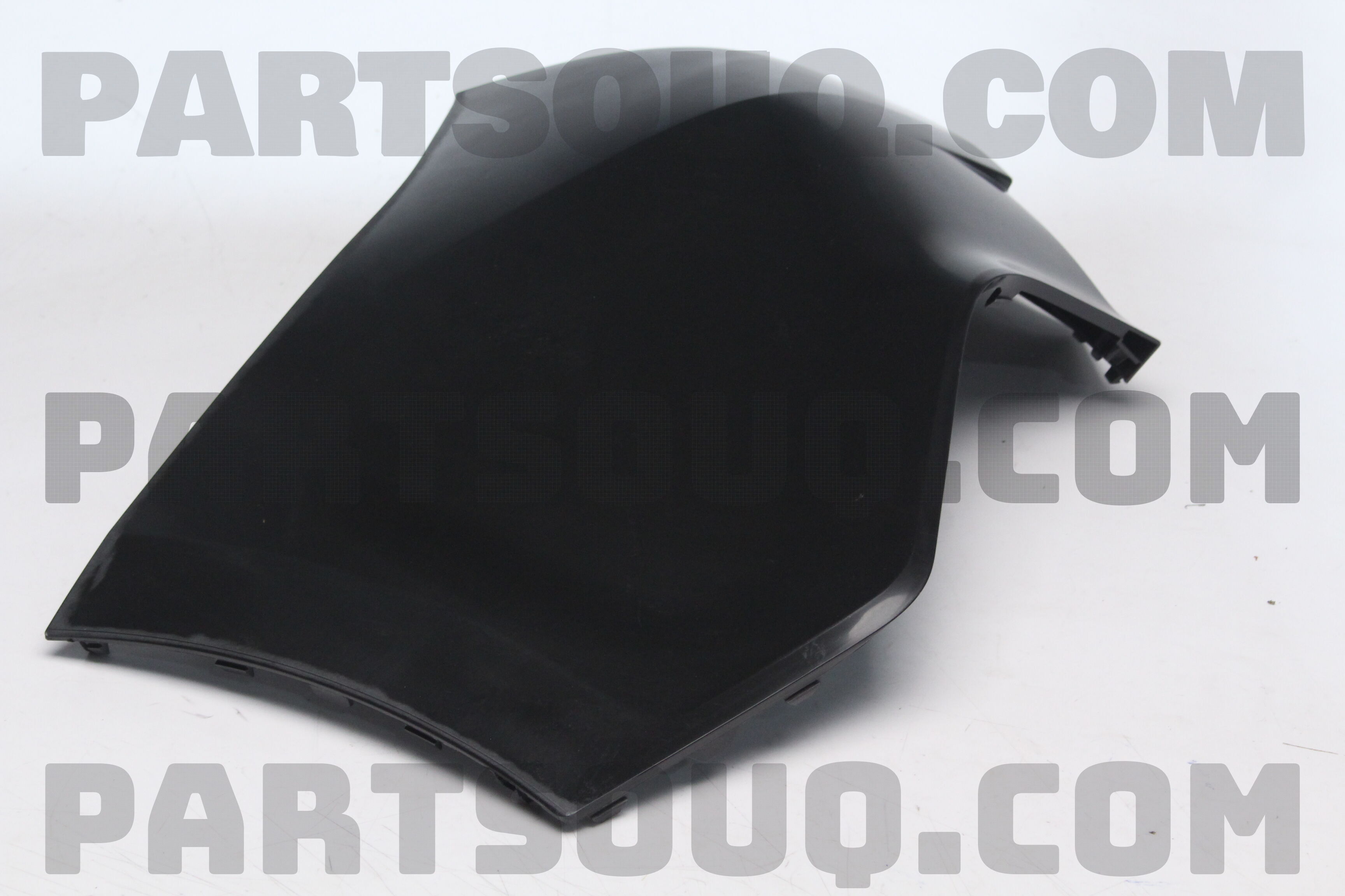 COVER-RRBUMPERSIDE 86656DY000 | Hyundai / KIA Parts | PartSouq
