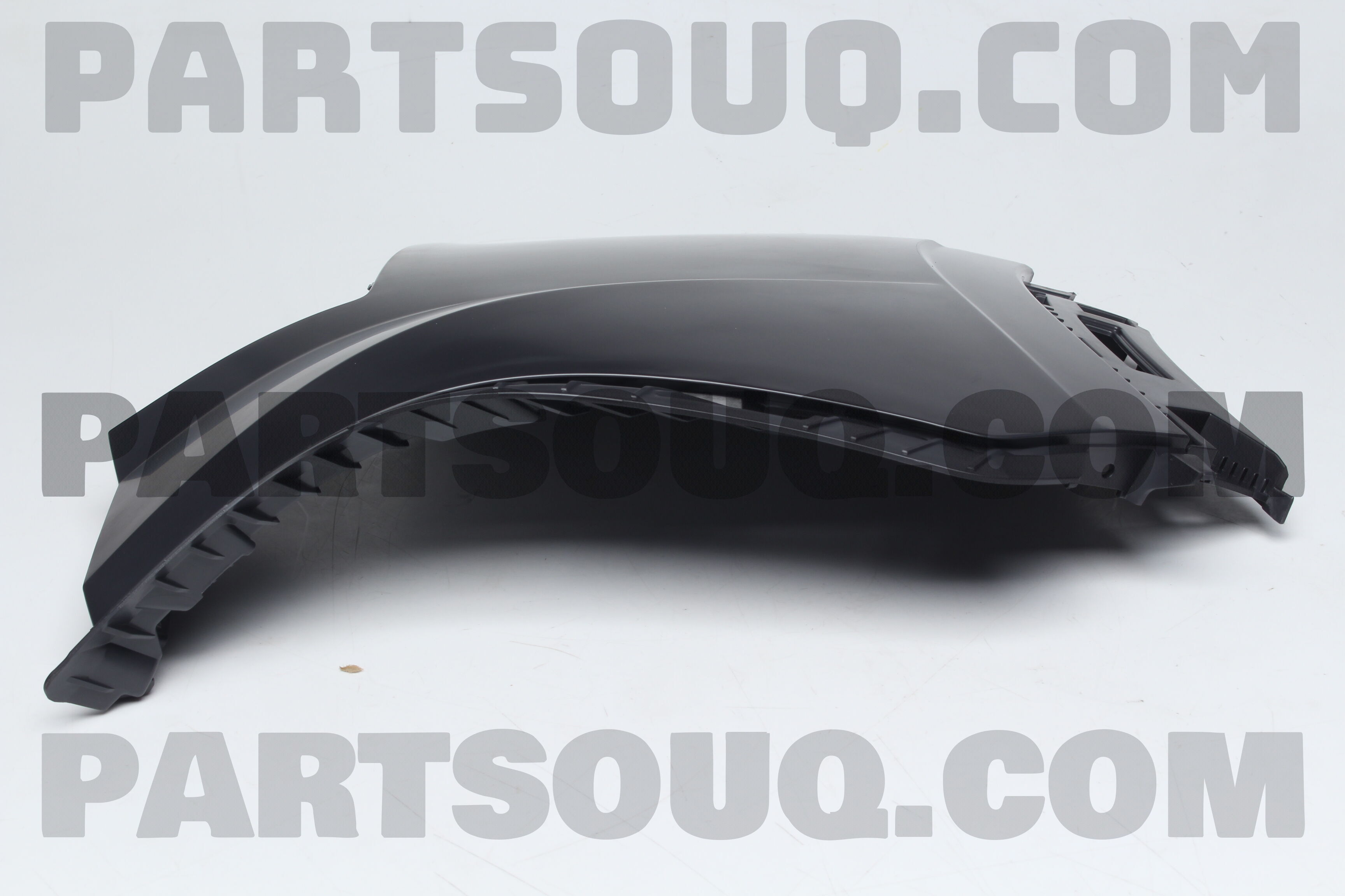 MOULDING ASSY-RR BUMPER,RH 86692BV000 | Hyundai / KIA Parts | PartSouq