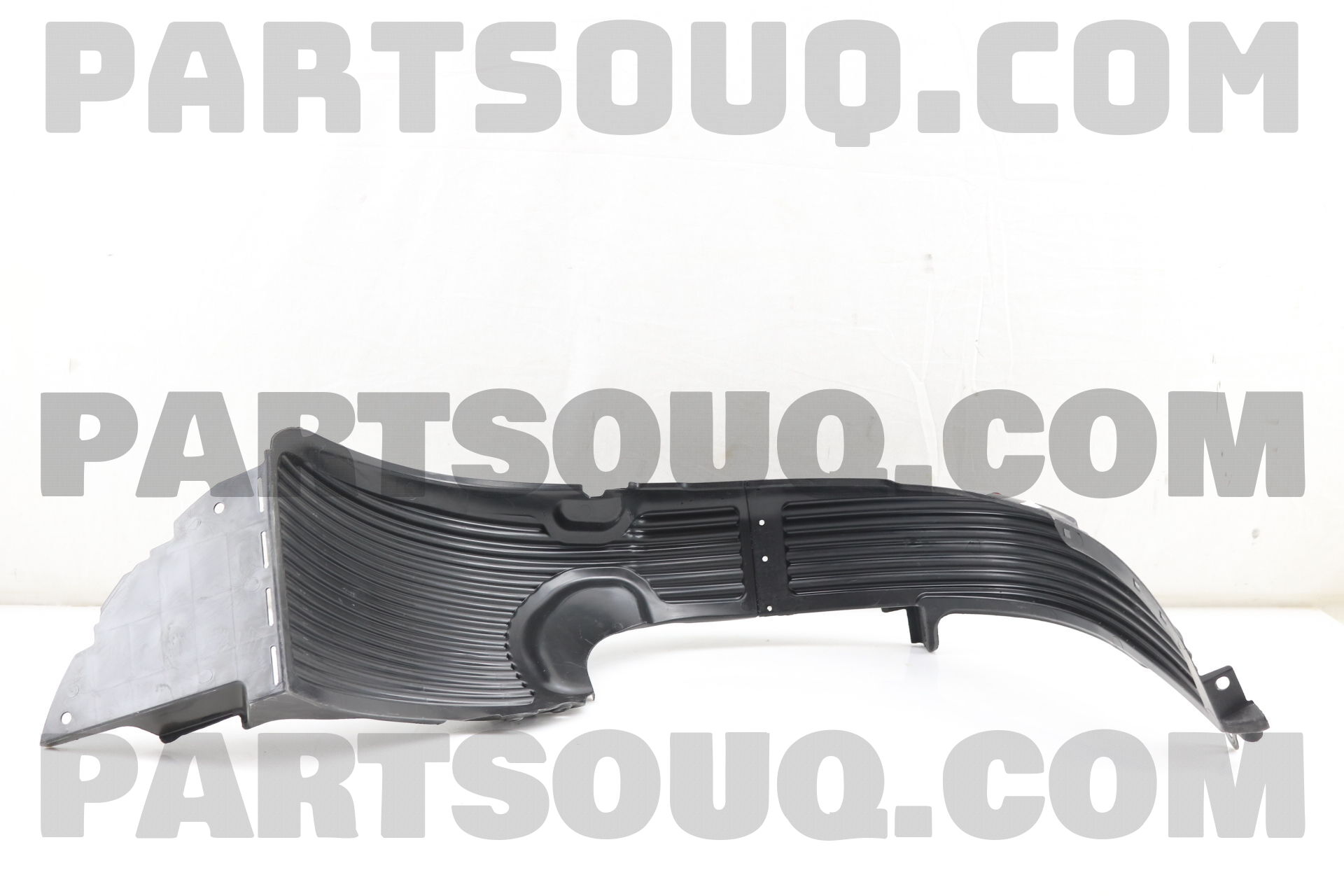 GUARD ASSY-FRONT WHEEL,LH 868111Y500 | Hyundai / KIA Parts | PartSouq