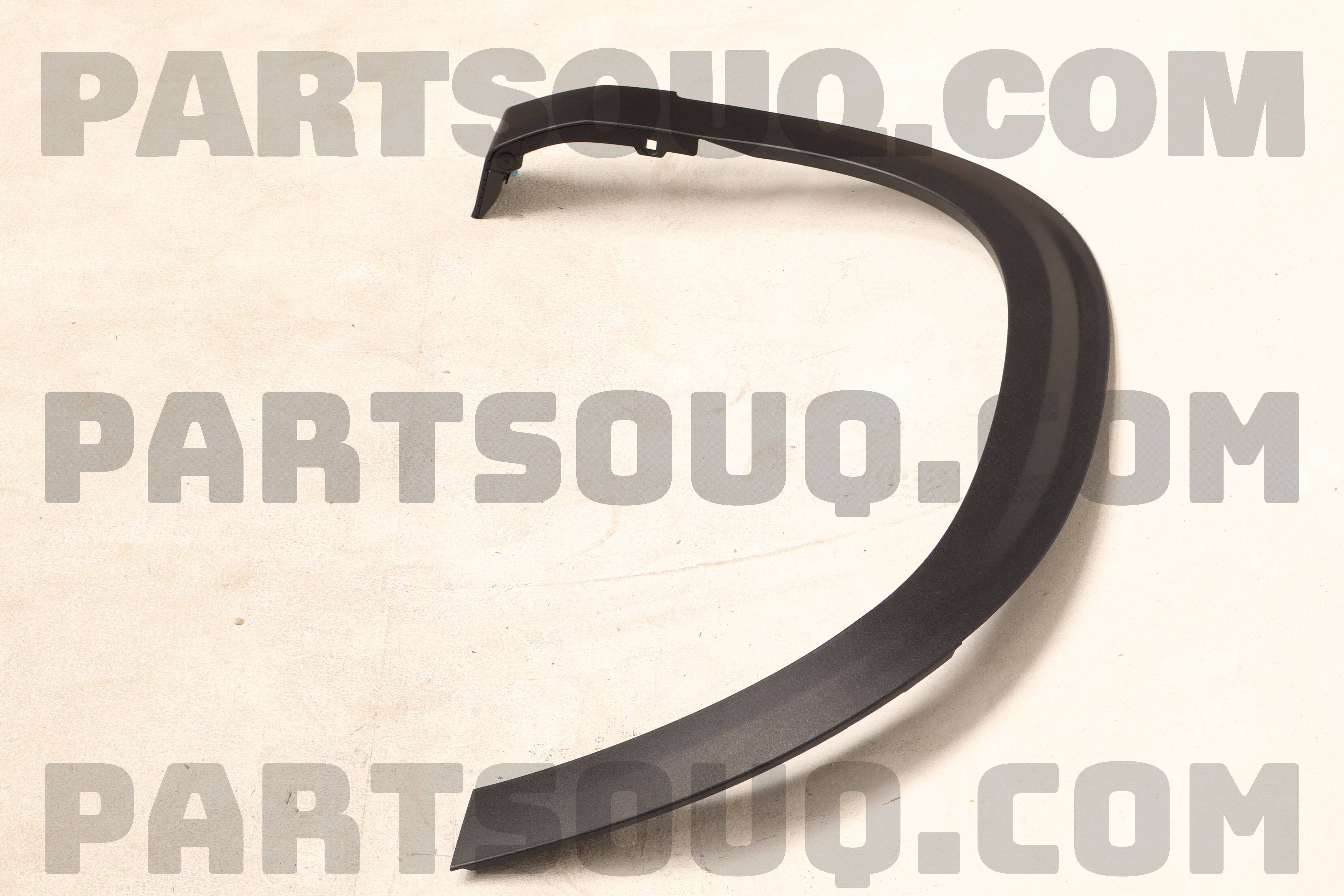 GARNISHASSY-FNDRSI 87712Q7000 | Hyundai / KIA Parts | PartSouq