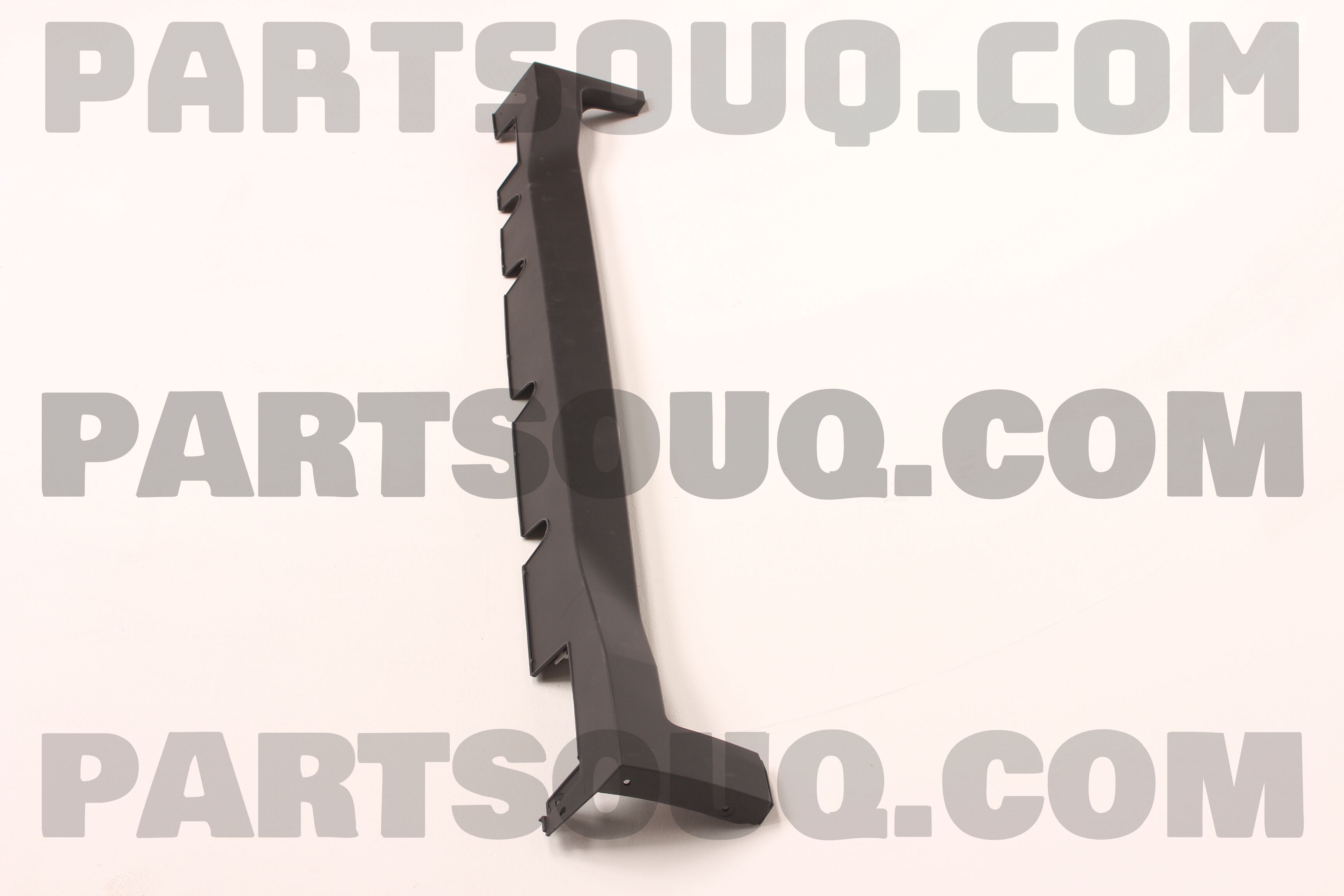 MOULDING ASSY-SIDE SILL,RH 87752CC000 | Hyundai / KIA Parts | PartSouq
