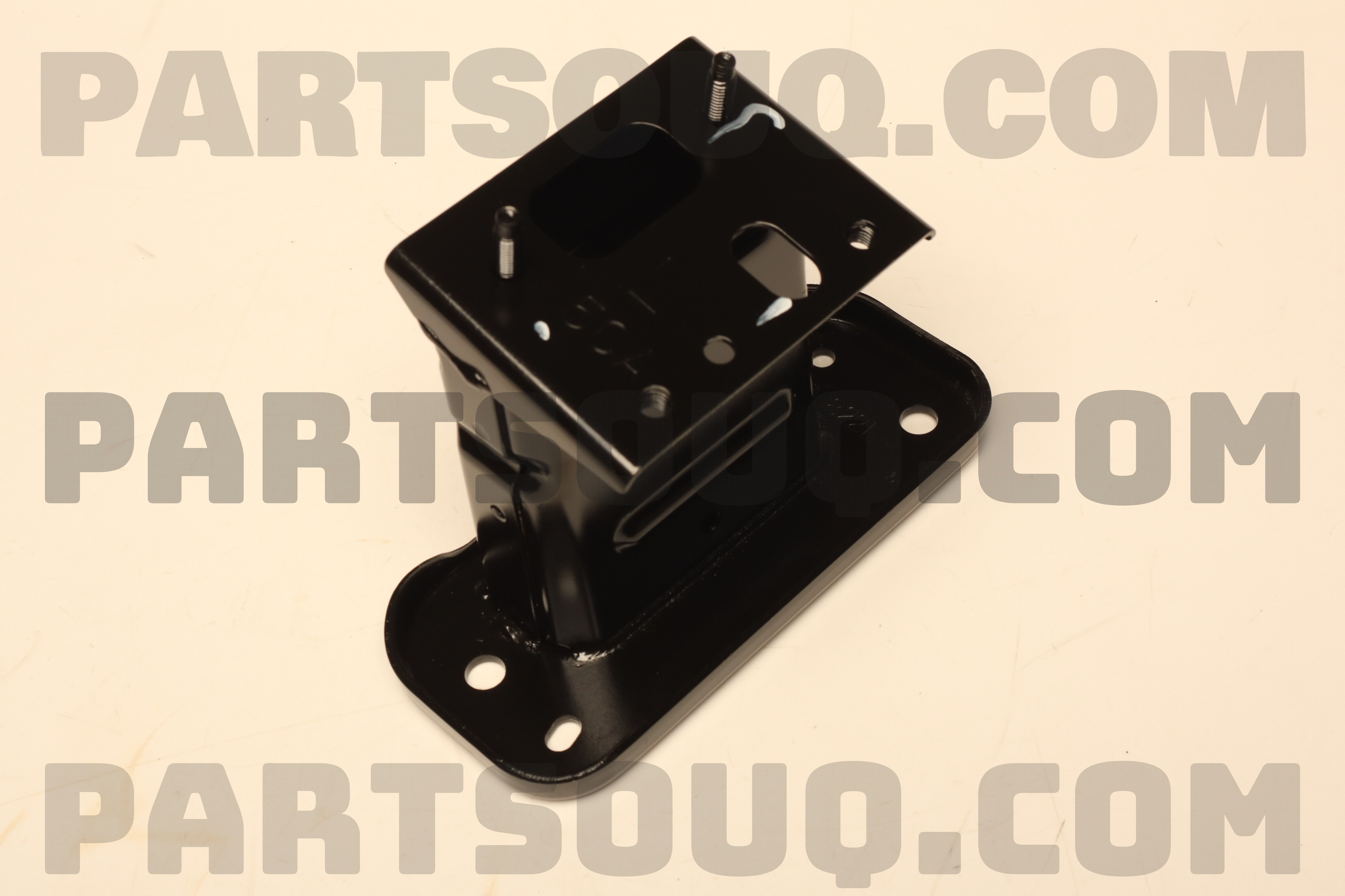 GARNISH ASSY-C.PILLAR,RH 87860BV000 | Hyundai / KIA Parts | PartSouq