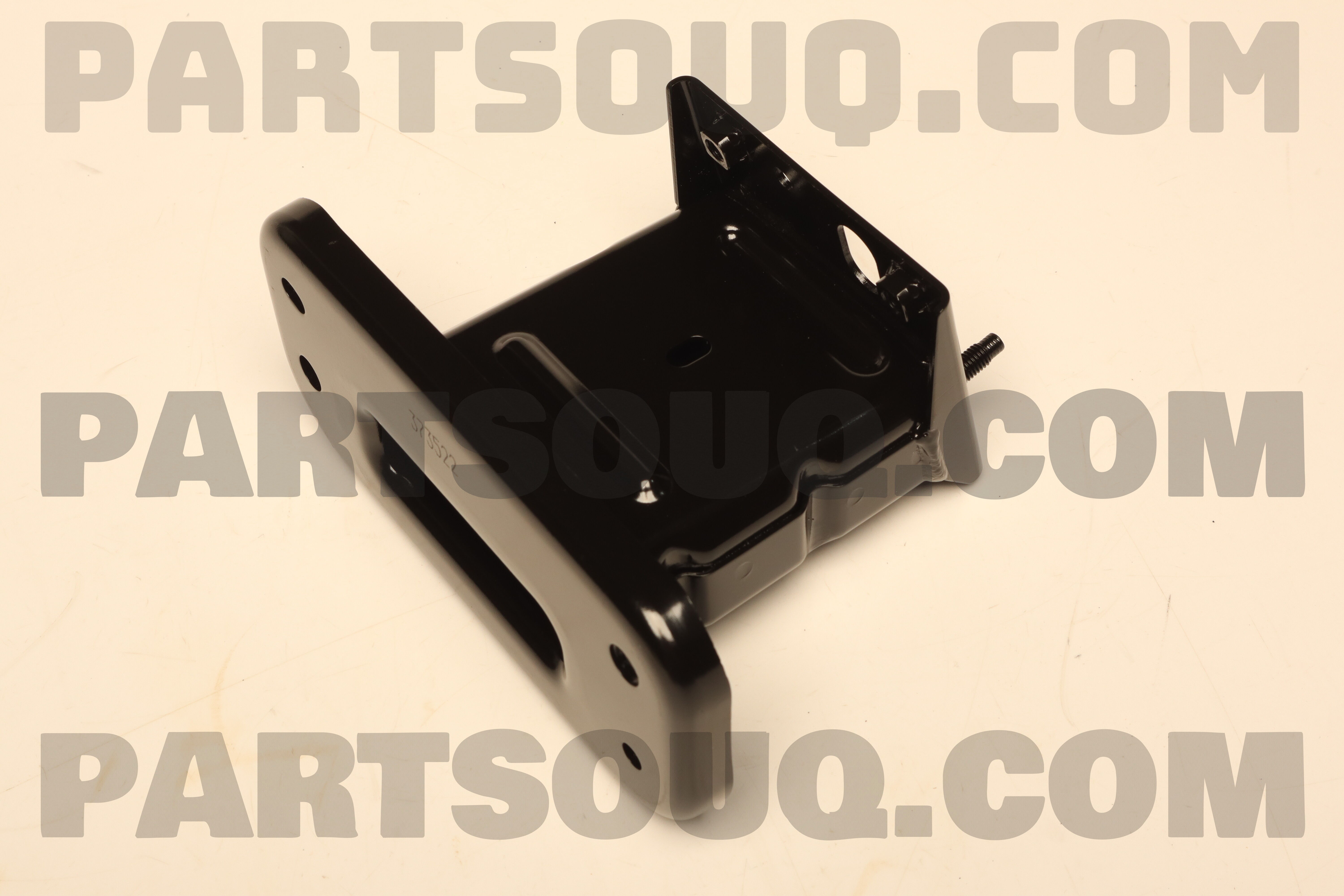 GARNISH ASSY-C.PILLAR,RH 87860BV000 | Hyundai / KIA Parts | PartSouq