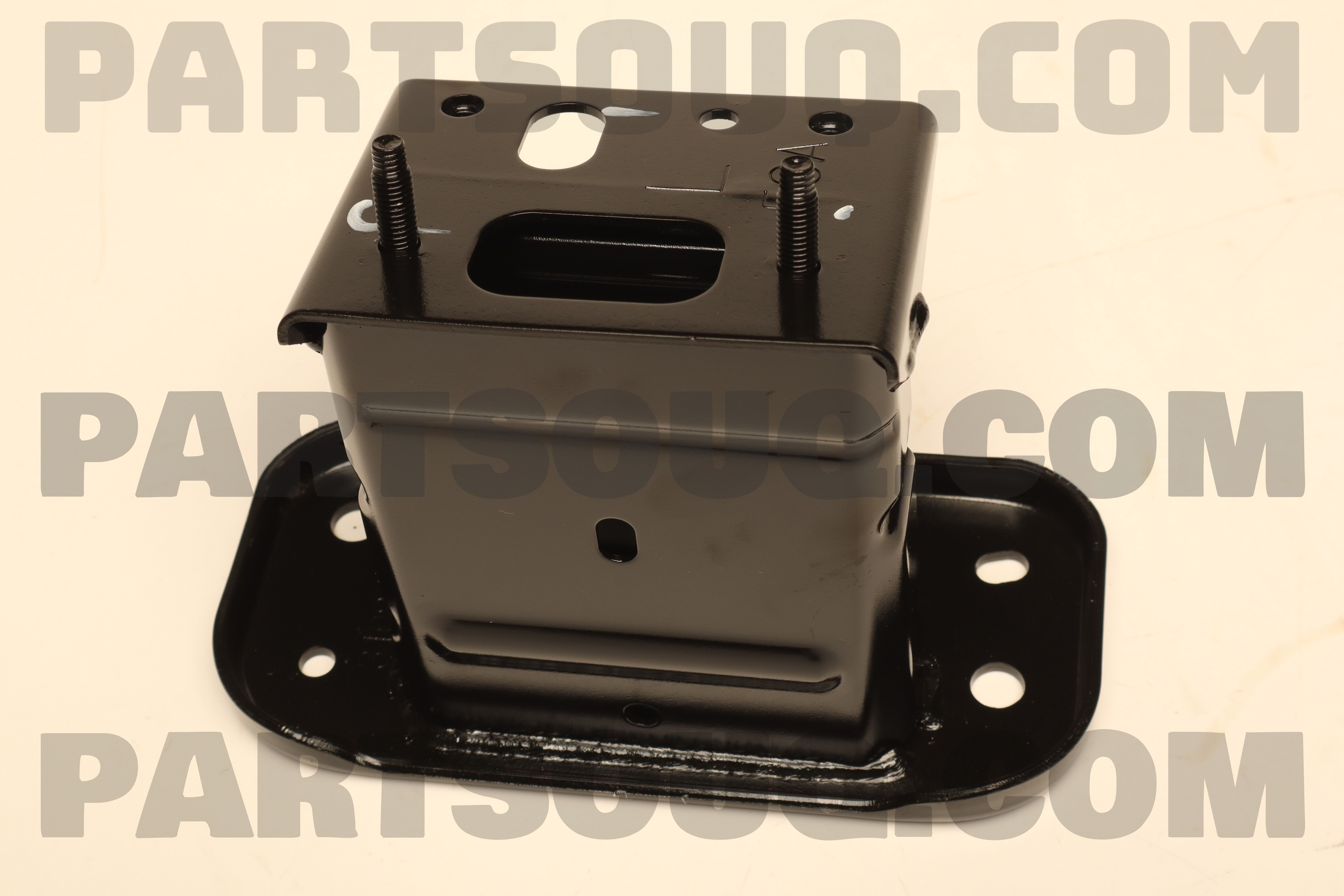 GARNISH ASSY-C.PILLAR,RH 87860BV000 | Hyundai / KIA Parts | PartSouq